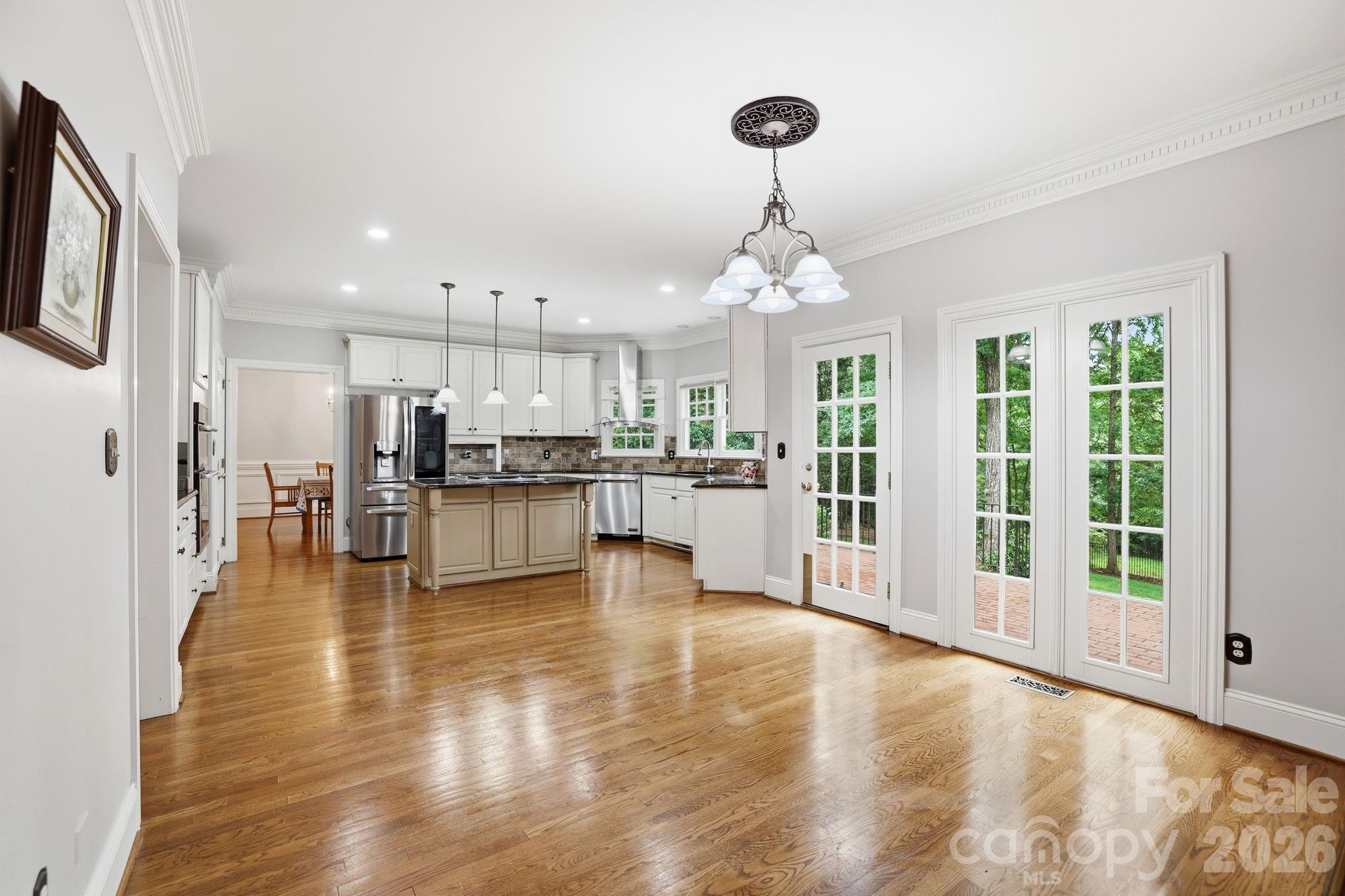 Photo 11 of 14516 Ballantyne Country Club Drive, Charlotte, NC