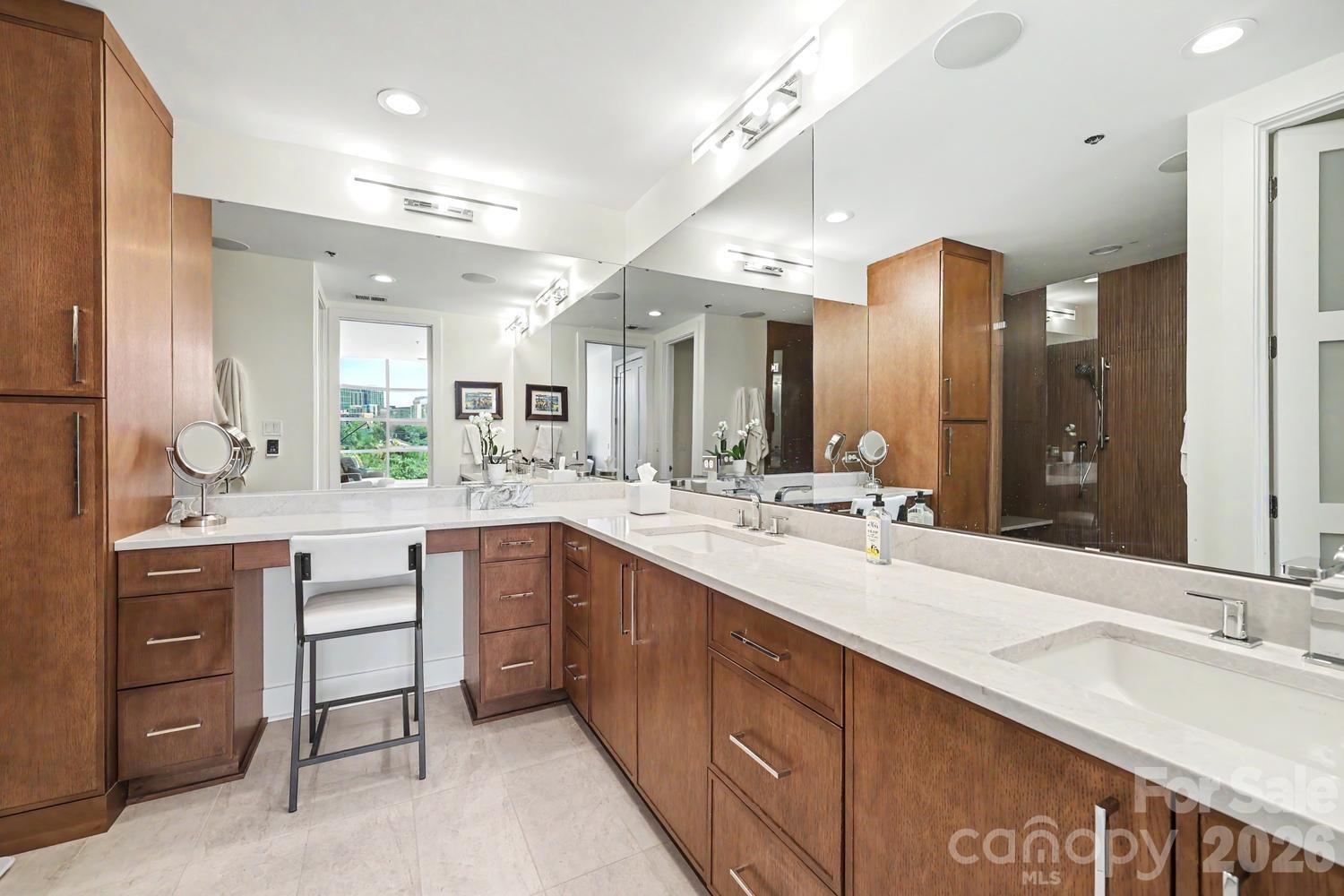 Photo 18 of 1100 Metropolitan Avenue413, Charlotte, NC