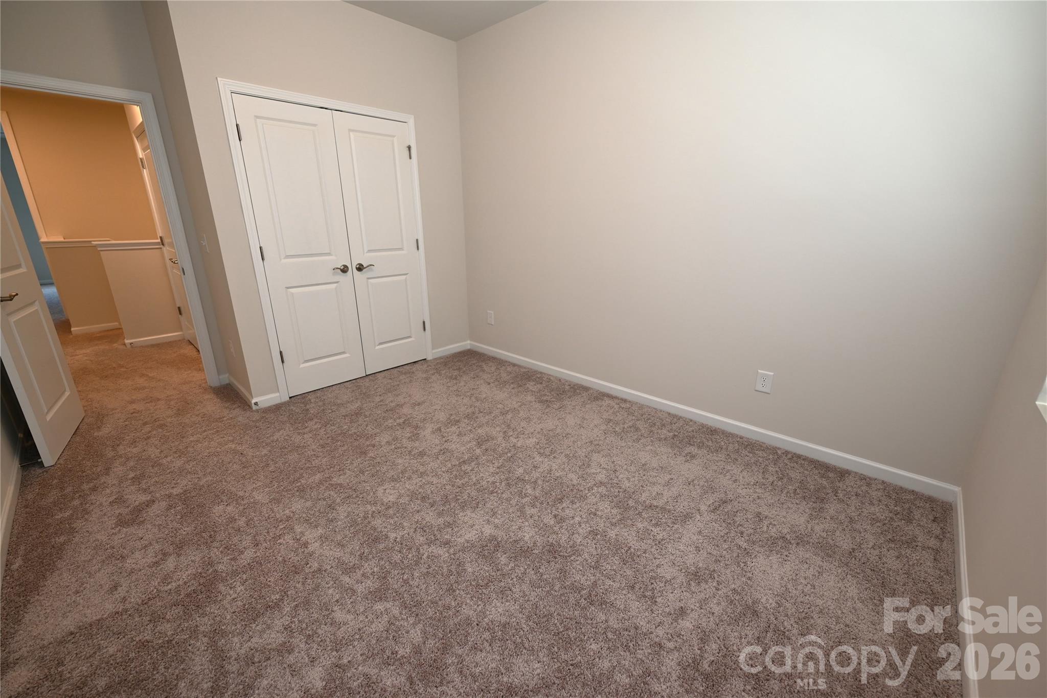 Photo 15 of 9037 Widden Way, Charlotte, NC