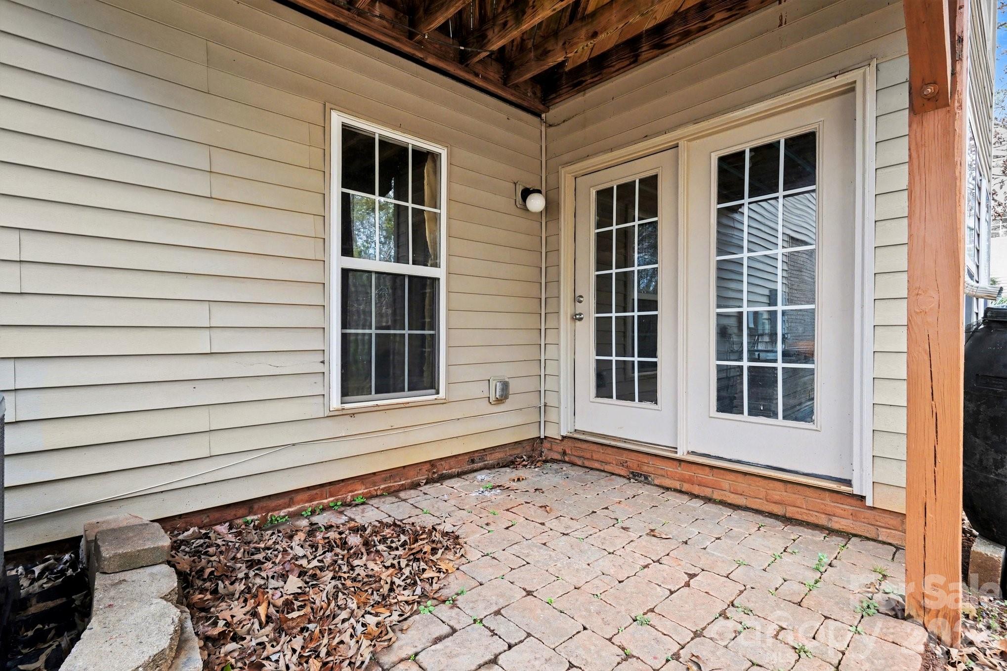 Photo 34 of 11935 Jumper Drive, Mint Hill, NC