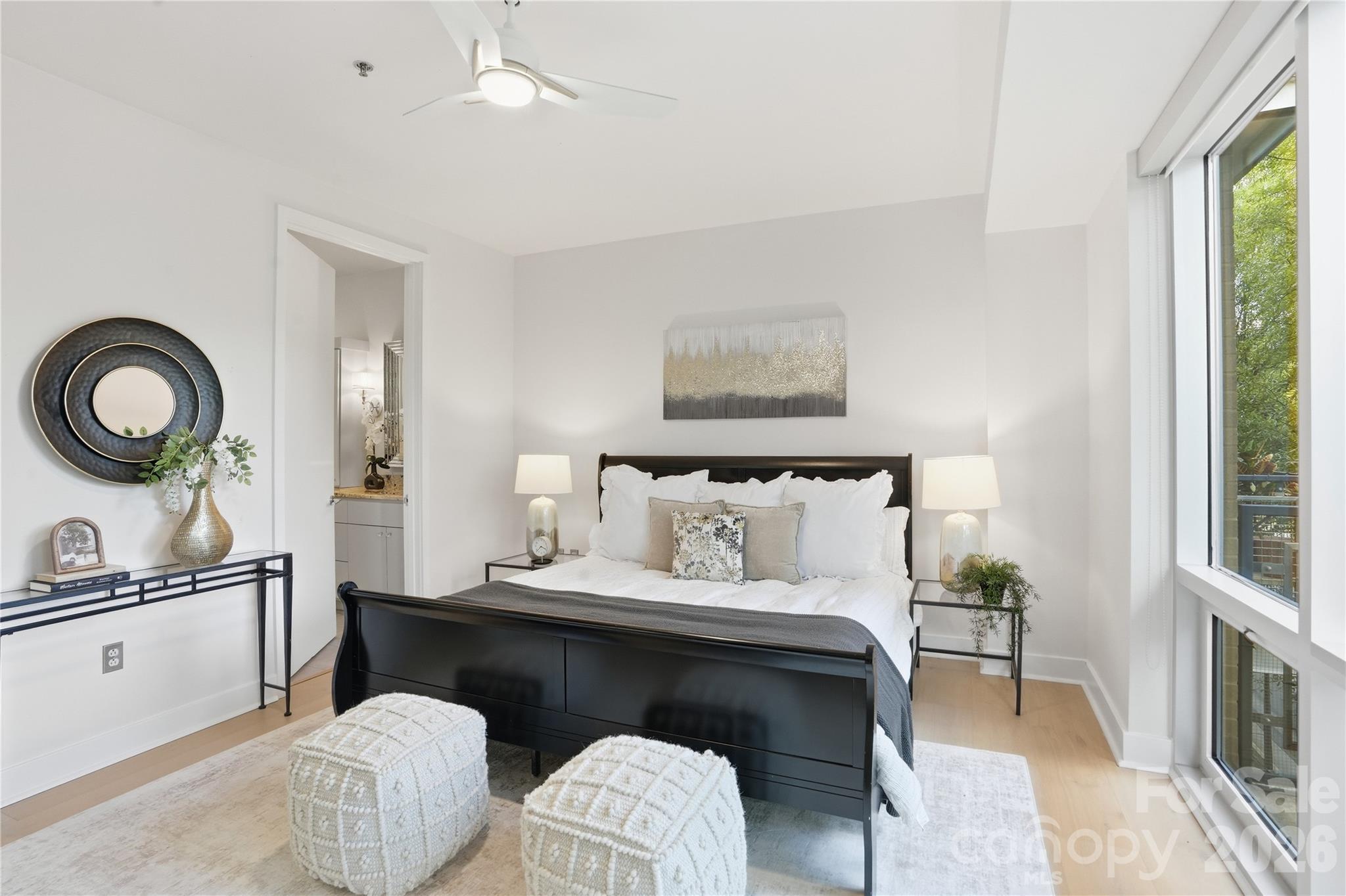 Photo 15 of 1133 Metropolitan Avenue208, Charlotte, NC
