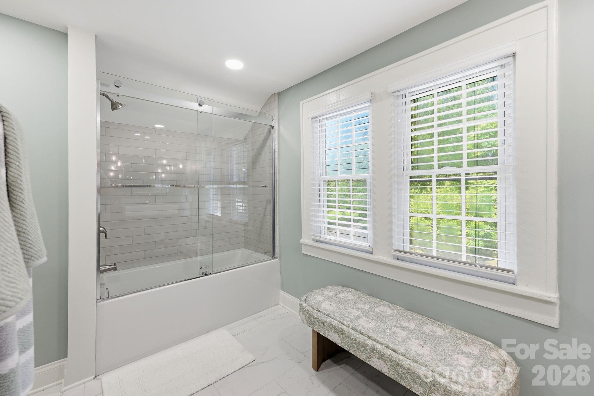Home for sale at 327 Campus Street, Charlotte, NC — photo 43 of 48