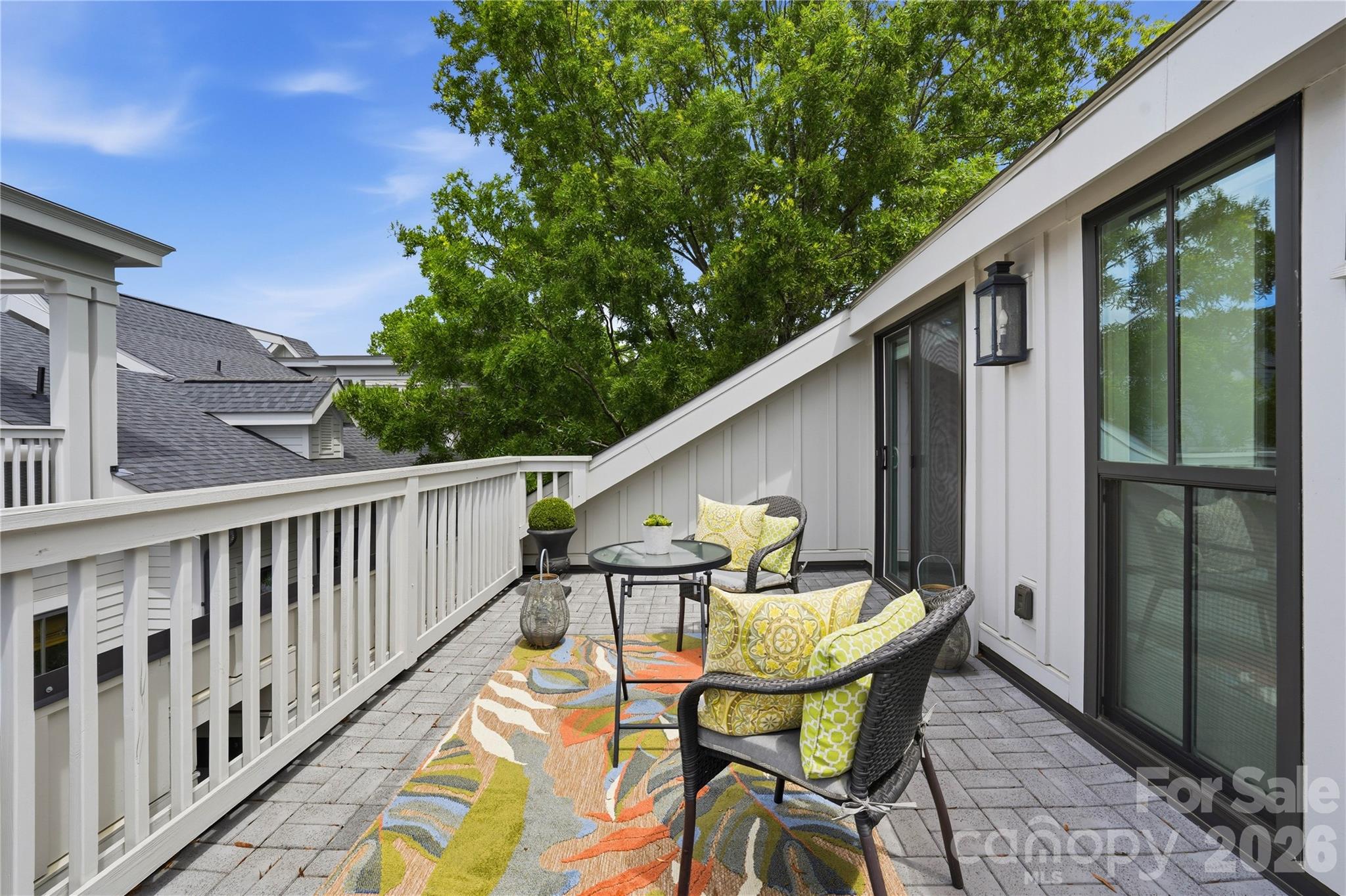 3060 Selwyn Avenue, Charlotte, NC - photo 45 of 49