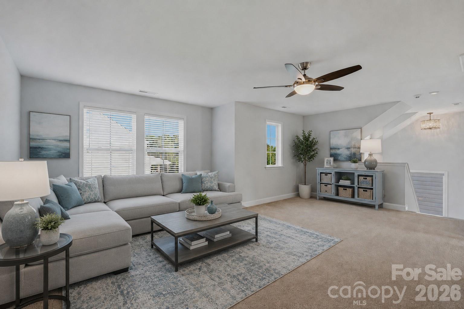 Photo 30 of 2107 Masons Bend Drive, Fort Mill, SC