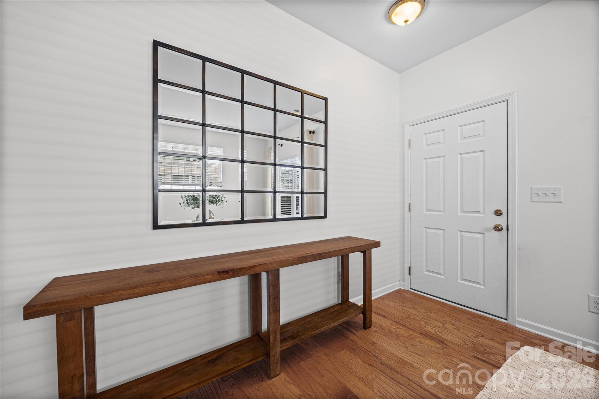2086 Shady Pond Drive, Lake Wylie, SC - photo 2 of 28