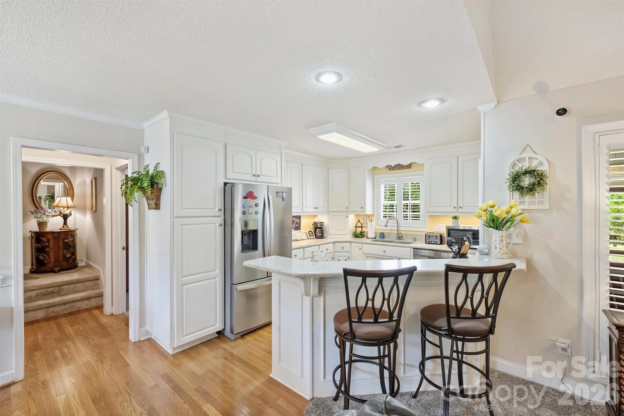 1302 Laurel Woods Drive, Gastonia, NC - photo 18 of 45