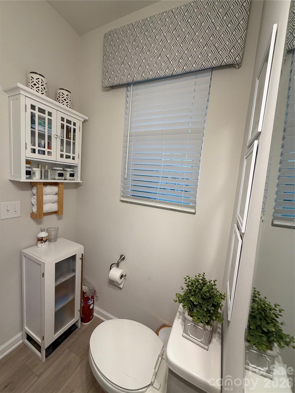 Photo 23 of 14618 Tamarack Drive, Charlotte, NC