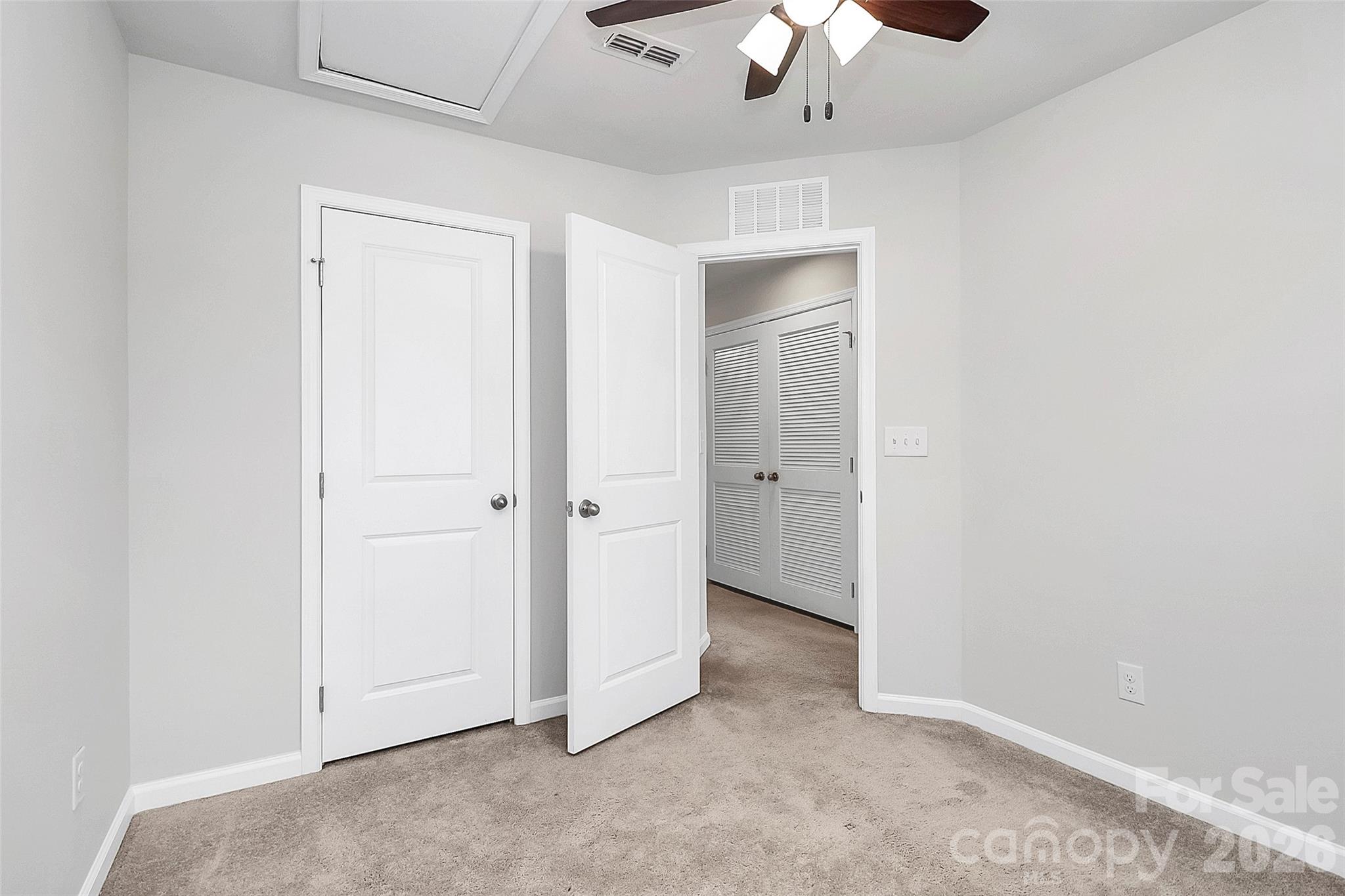 Photo 26 of 6320 Cutwater Circle, Charlotte, NC