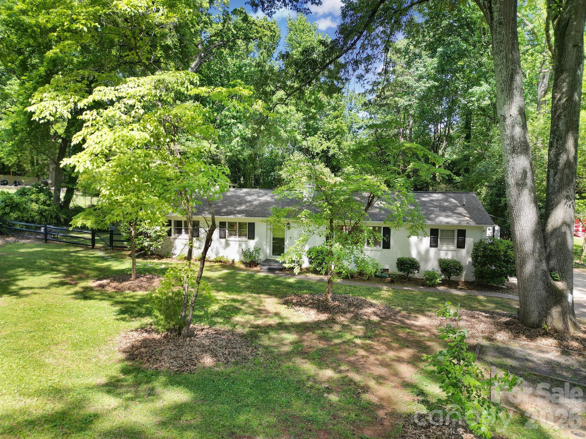 Photo 36 of 6418 Teague Lane, Charlotte, NC