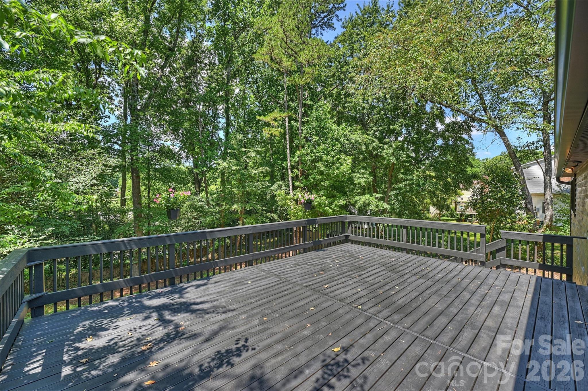 Photo 35 of 7323 Rollingridge Drive, Charlotte, NC