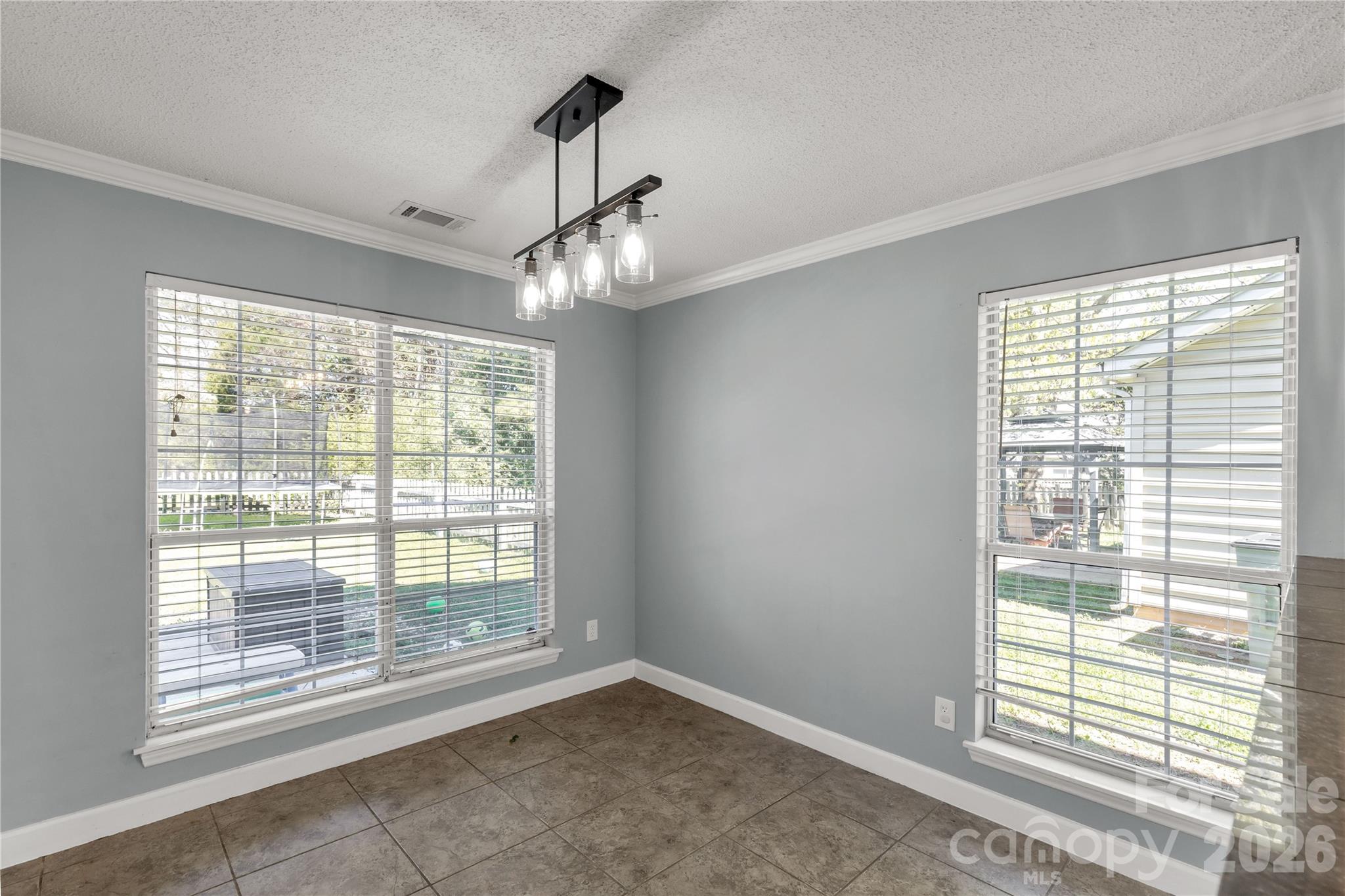 Photo 13 of 13213 Lampmeade Lane, Charlotte, NC