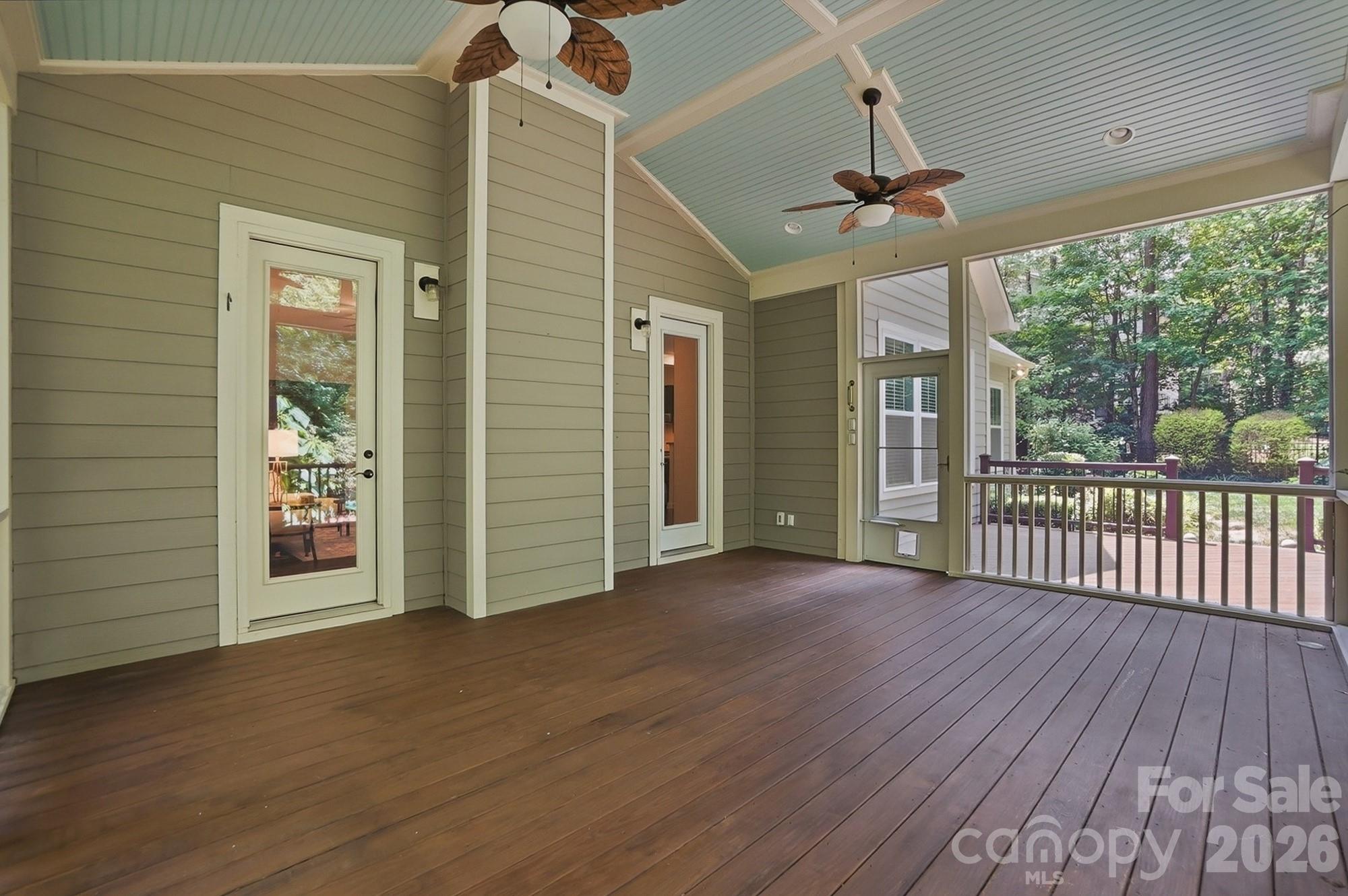 1533 Springfield Drive, Waxhaw, NC - photo 36 of 48