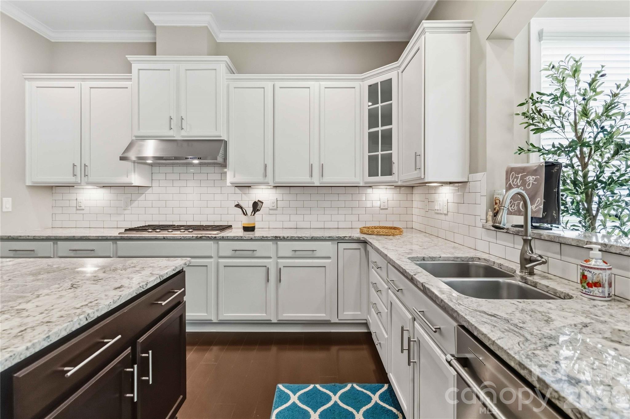 8070 Clems Branch Road, Fort Mill, SC - photo 17 of 49