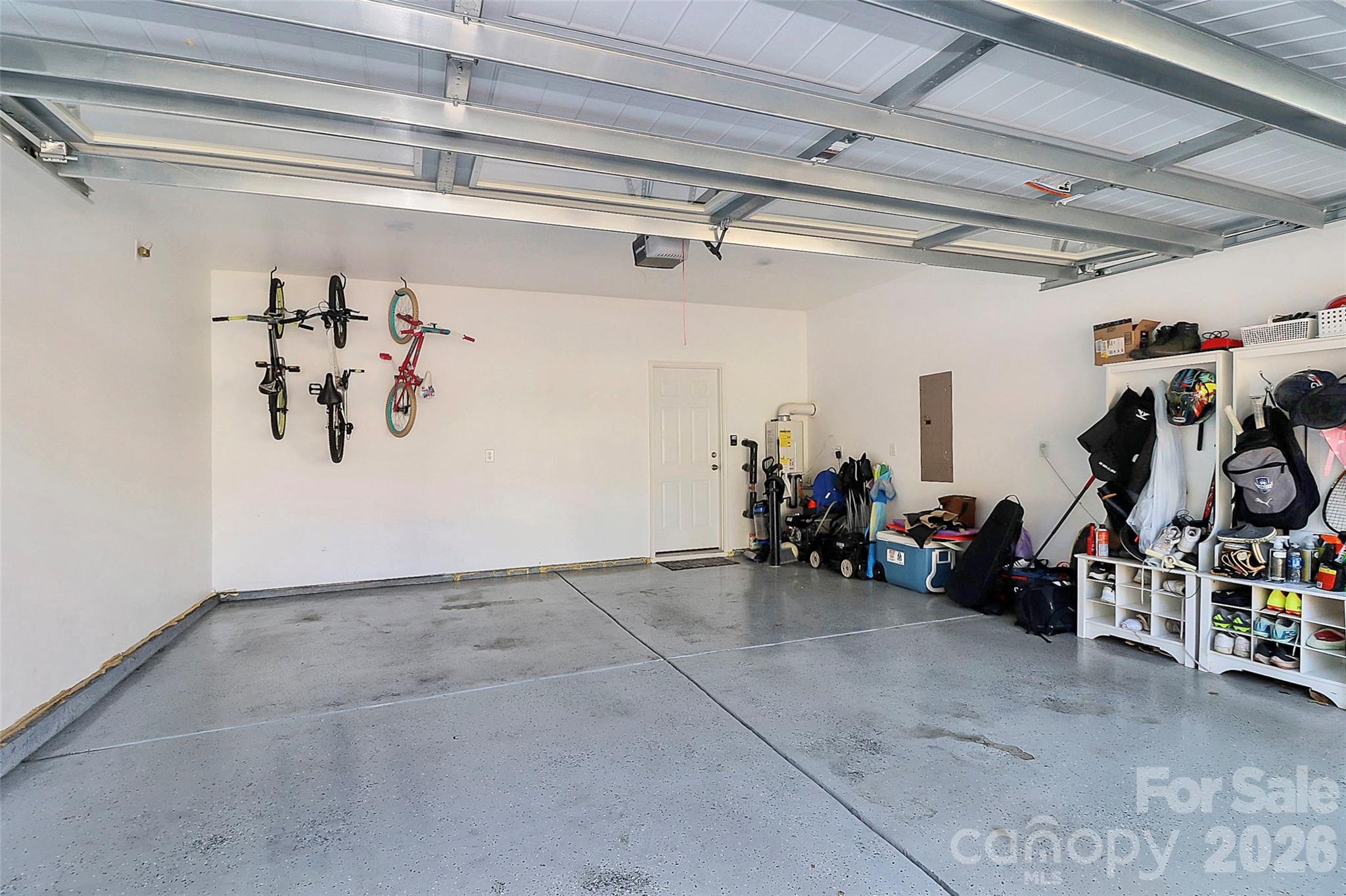 Photo 20 of 4030 Belle Landing Road7, Charlotte, NC