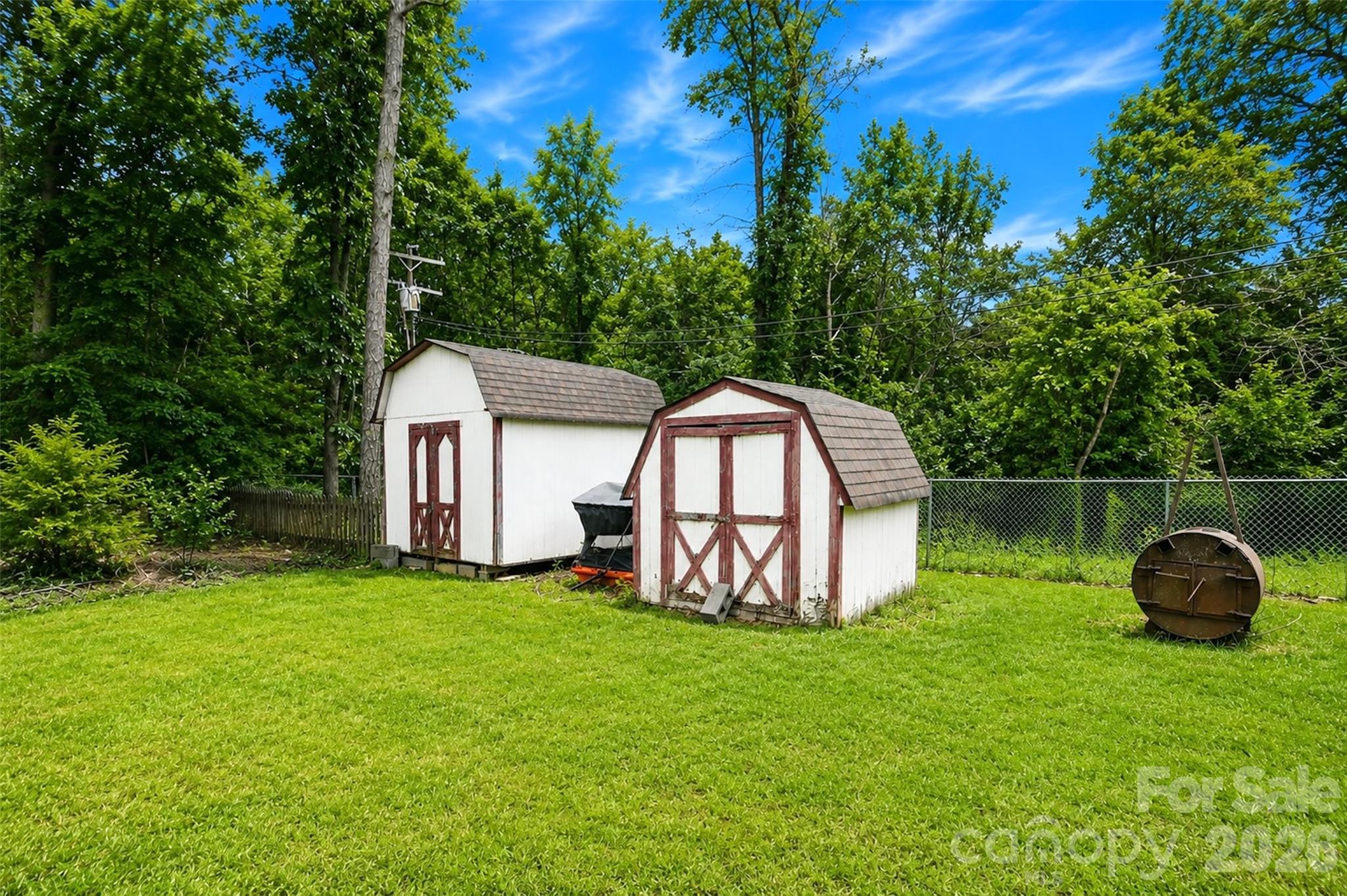 Photo 36 of 7904 Saddleview Court, Charlotte, NC