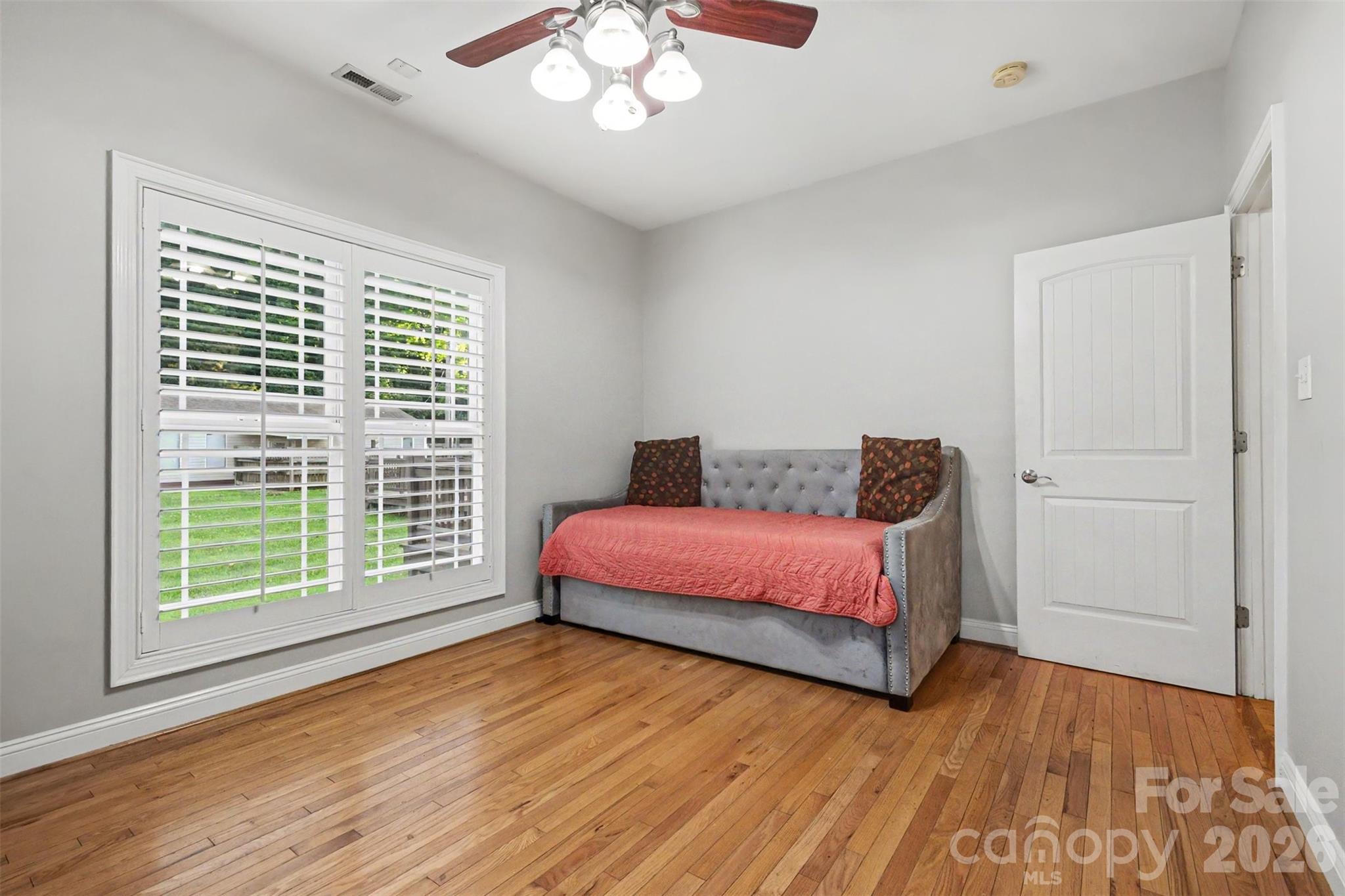 Photo 24 of 3801 Hayden Drive, Charlotte, NC