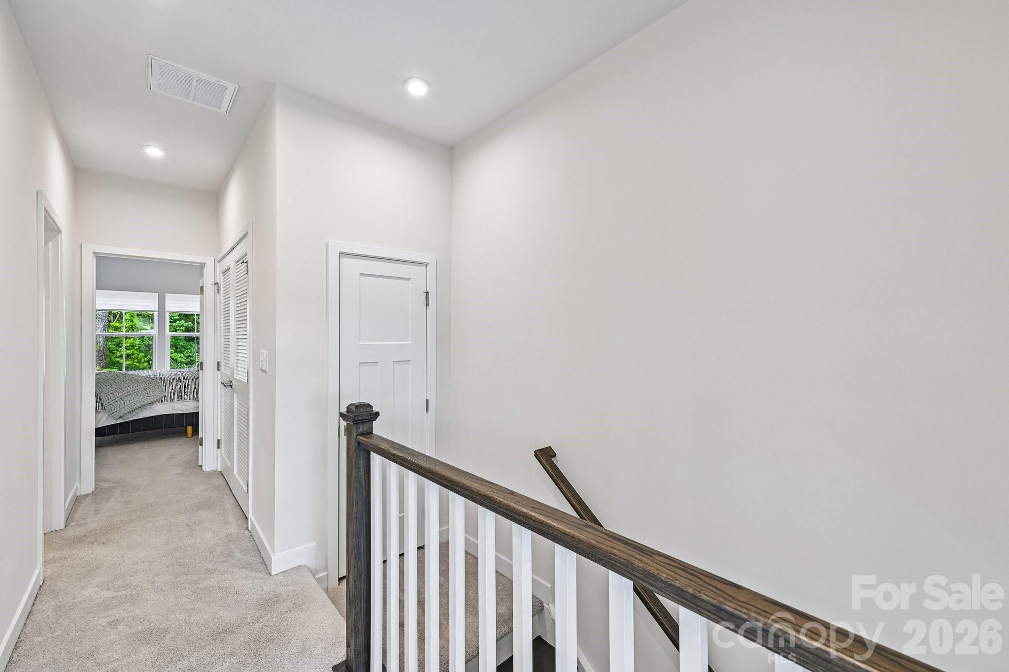 957 Portrush Lane, Tega Cay, SC - photo 25 of 40
