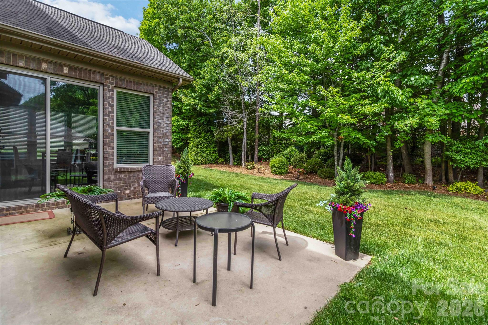 8070 Clems Branch Road, Fort Mill, SC - photo 45 of 49