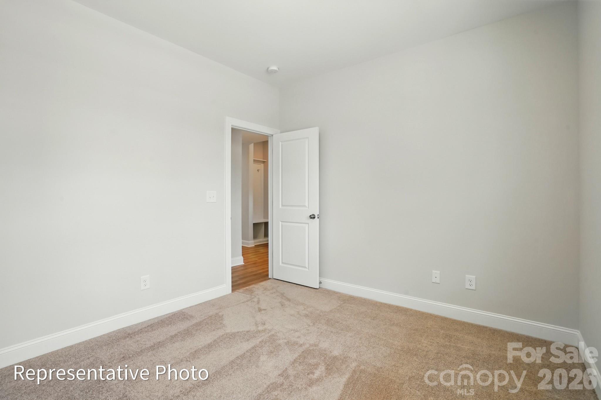 3001 Old Glory Drive, Gastonia, NC - photo 17 of 22