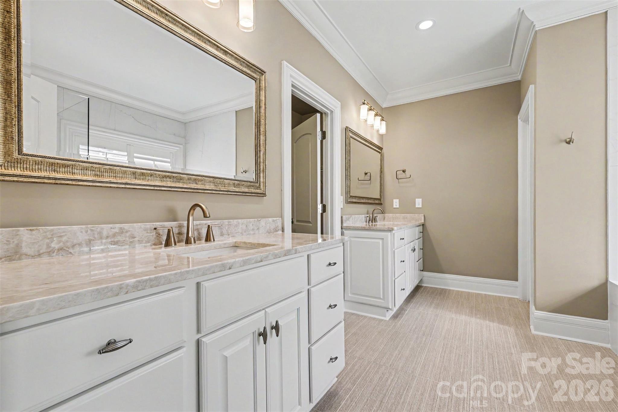 Photo 17 of 6227 Fletcher Circle, Charlotte, NC