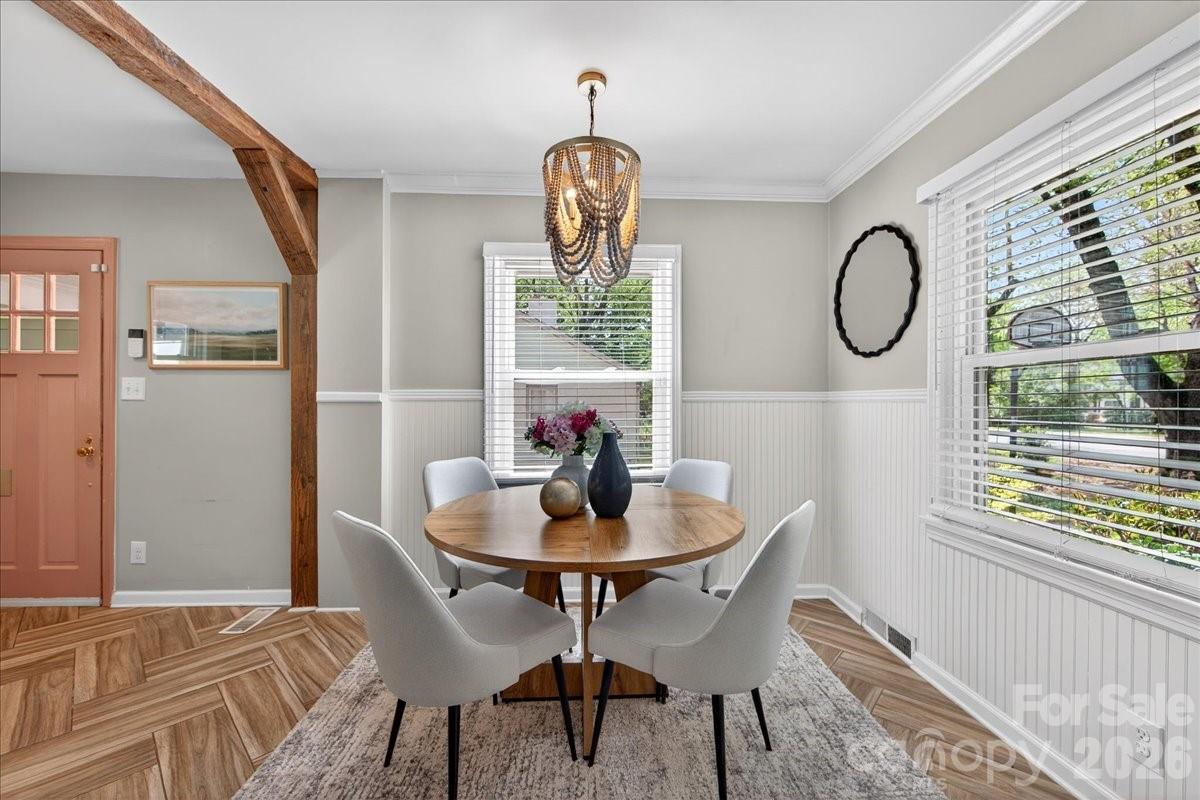 Photo 16 of 2034 Lanier Avenue, Charlotte, NC