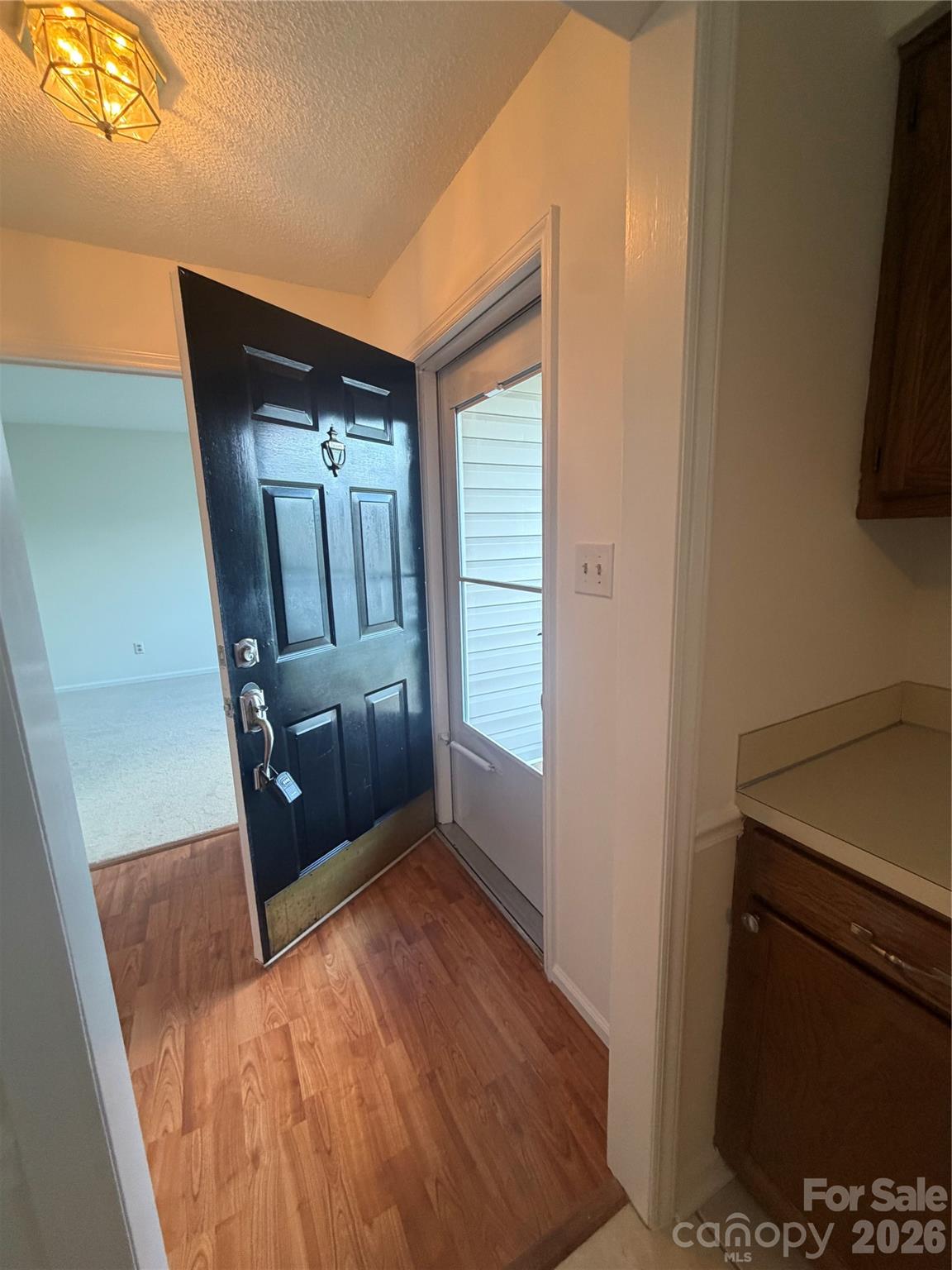 Photo 2 of 10910 Winterbourne Court, Charlotte, NC