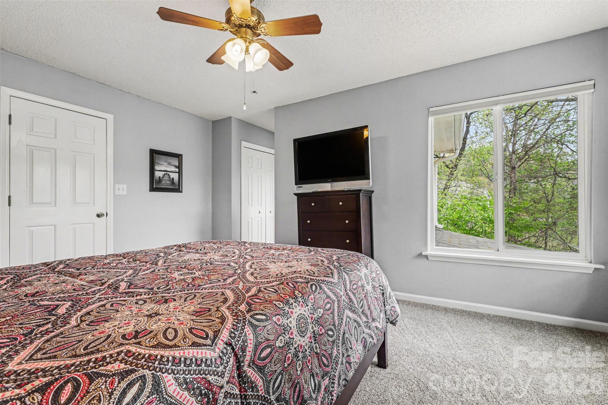 26030 Misty Way Drive, Tega Cay, SC - photo 21 of 44
