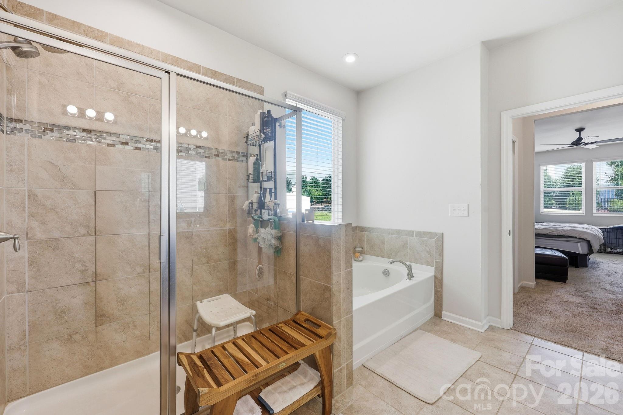 Photo 17 of 6523 Georgia Oak Road, Charlotte, NC