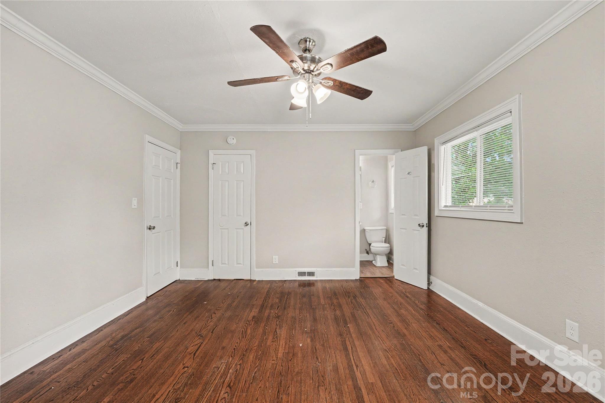Home for sale at 6931 Robinson Church Road, Charlotte, NC — photo 13 of 25
