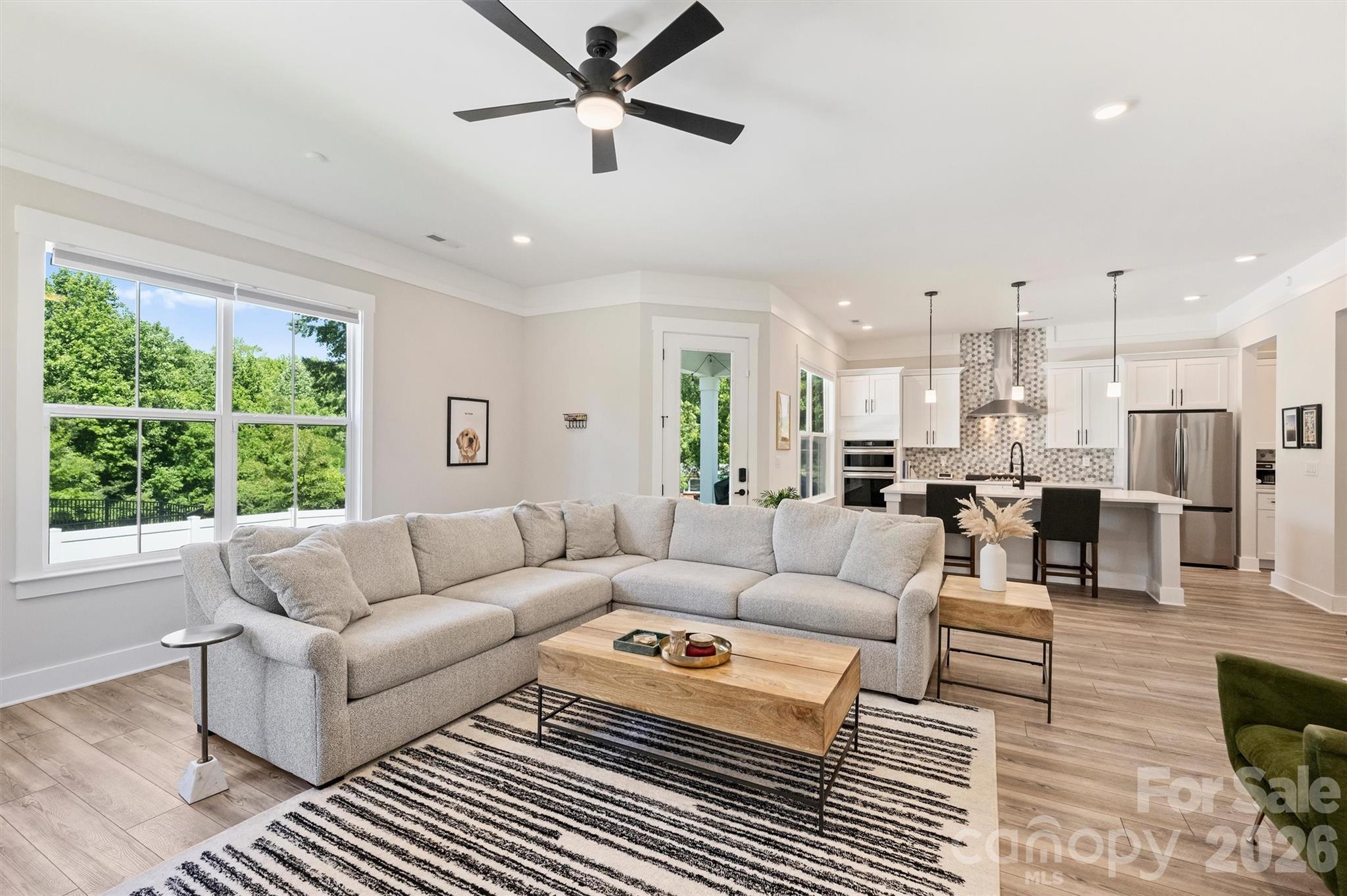 1002 Parkes Street, Matthews, NC - photo 23 of 49