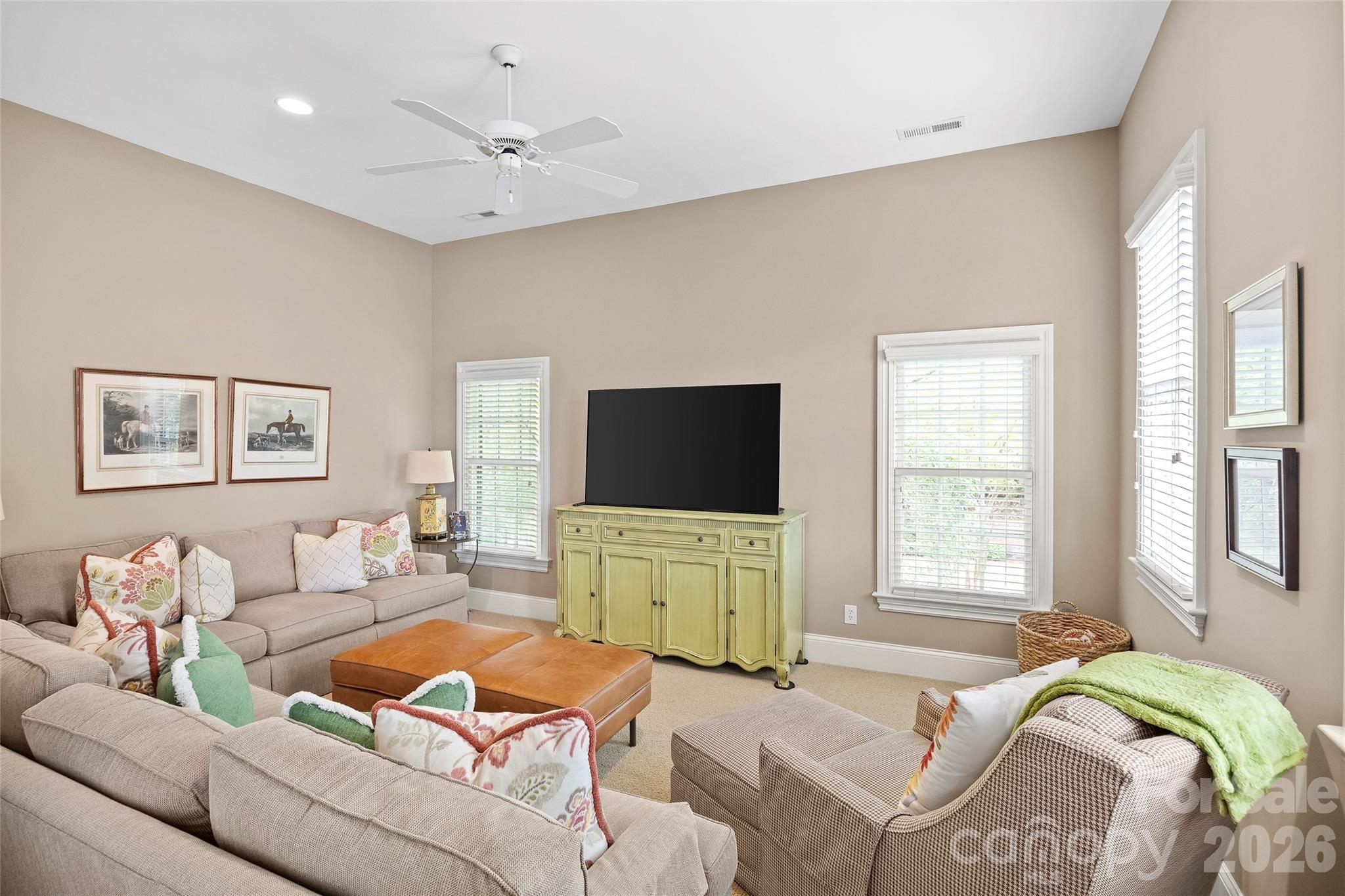 Photo 37 of 3415 Indian Meadows Lane, Charlotte, NC