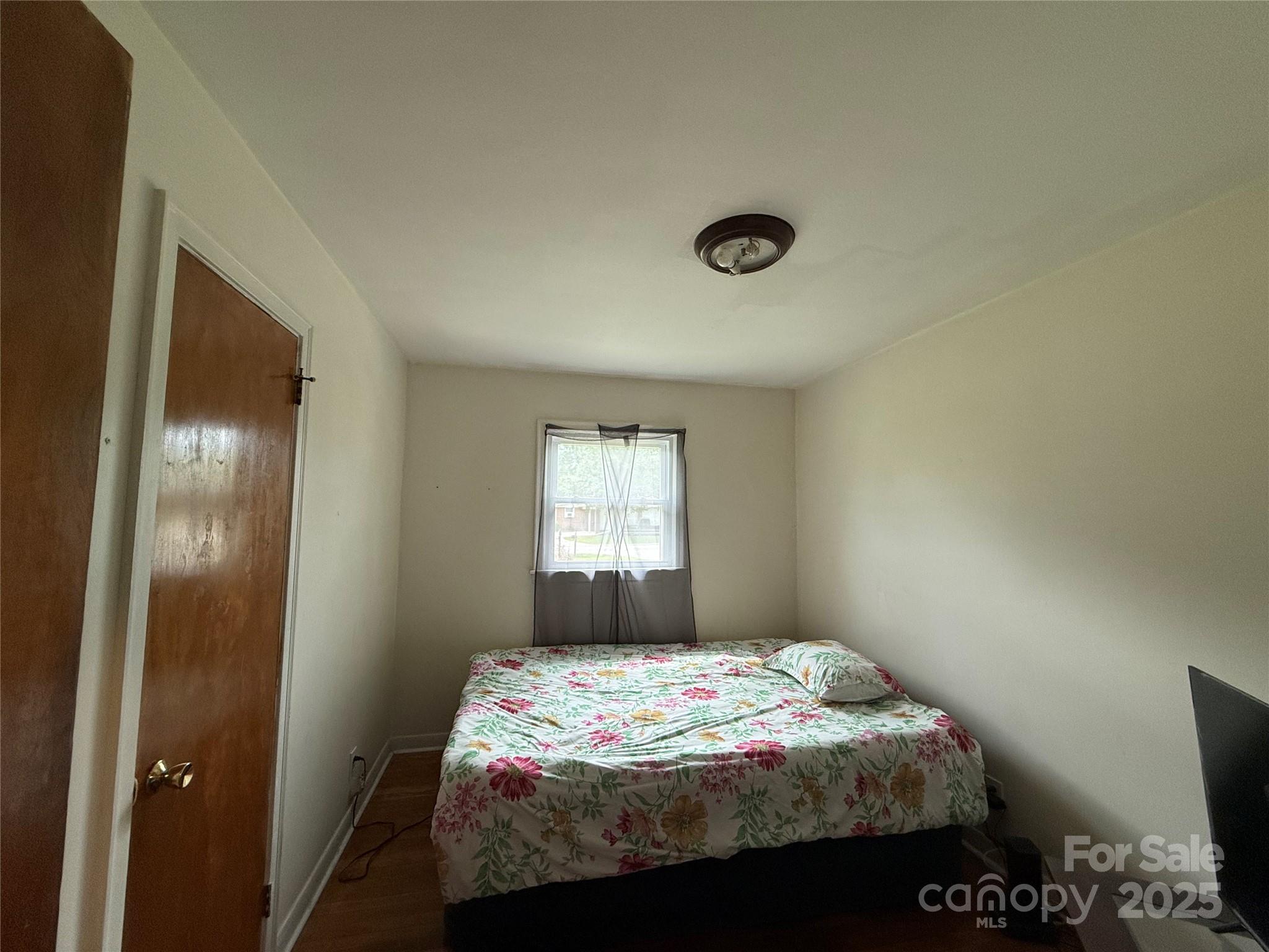 101 Windsor Drive, Cheraw, SC - photo 15 of 18