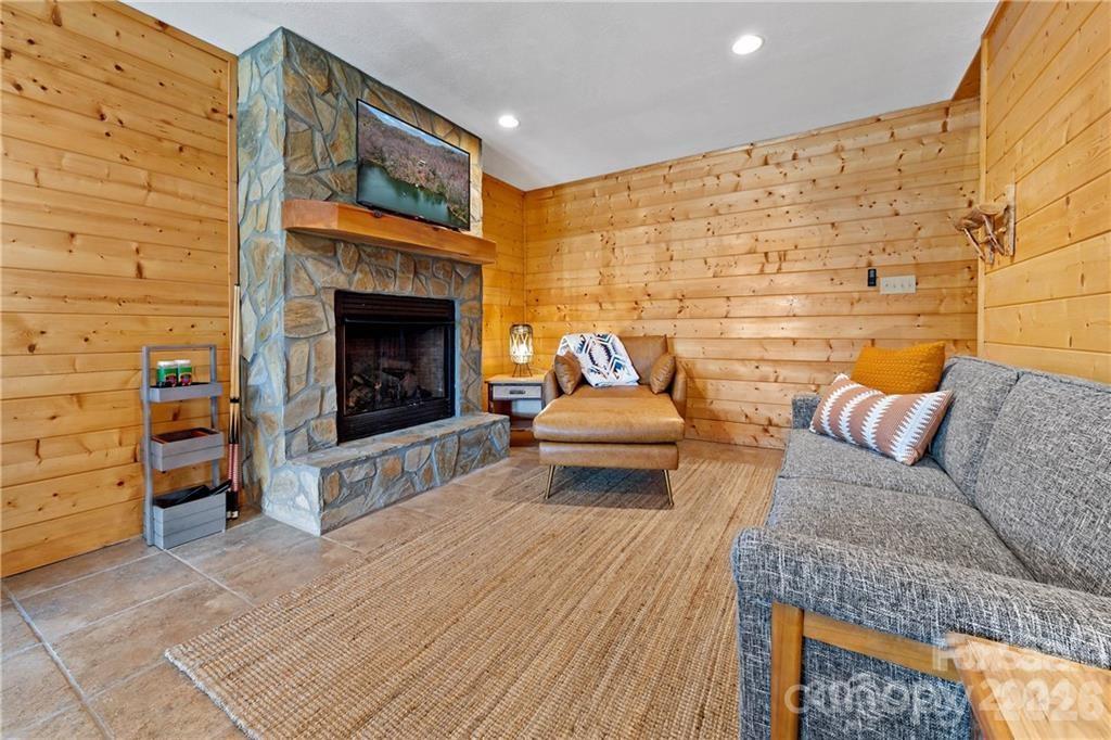 552 Lake Road, Old Fort, NC - photo 27 of 47