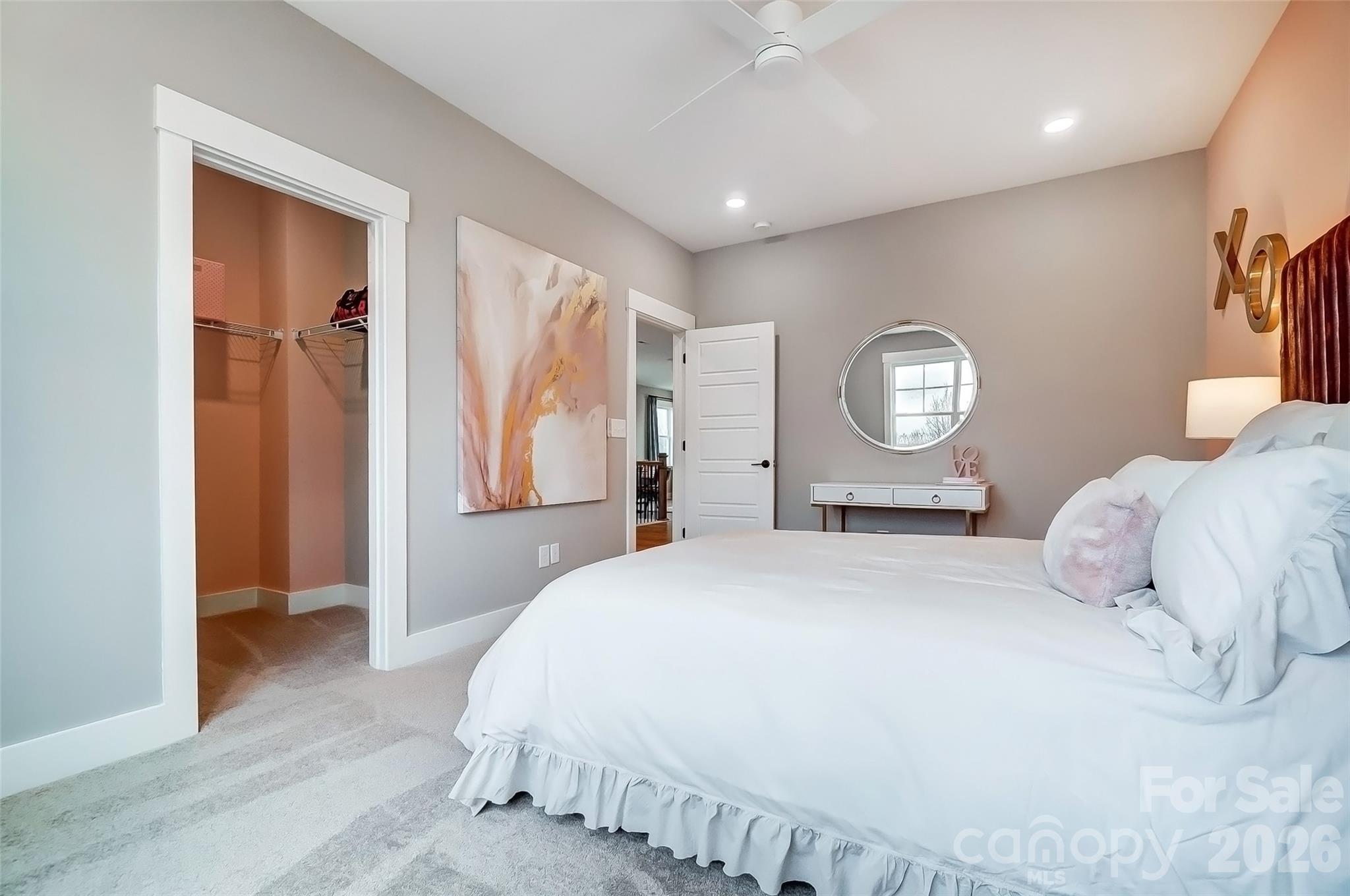 1311 Wiggins Drive, Gastonia, NC - photo 38 of 49