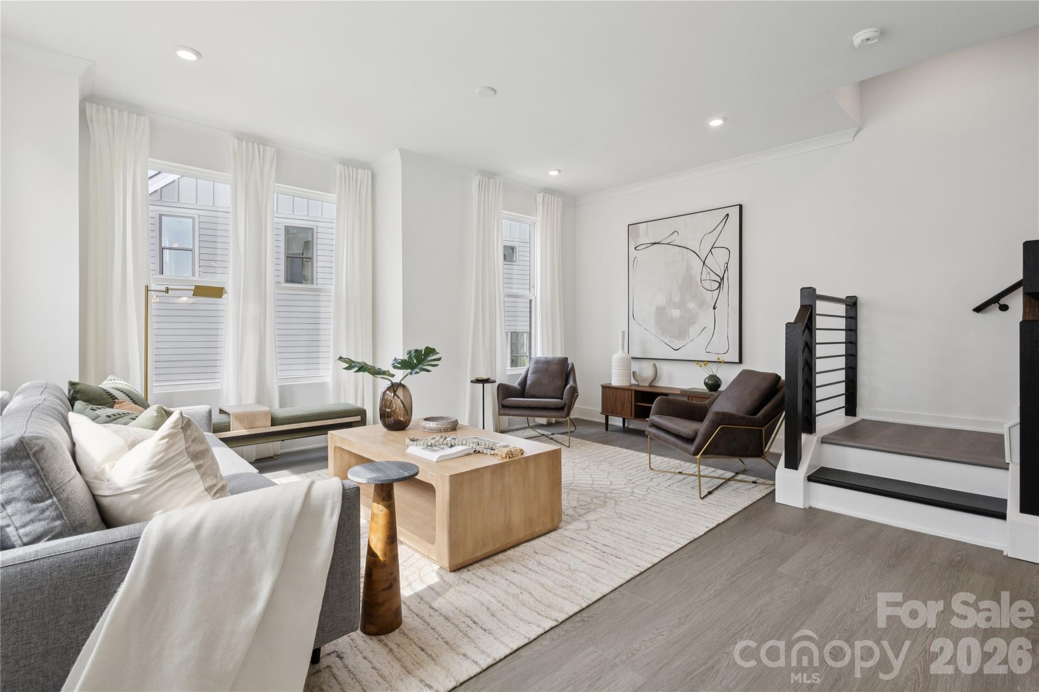 Photo 4 of 3700 S Tryon Street31, Charlotte, NC
