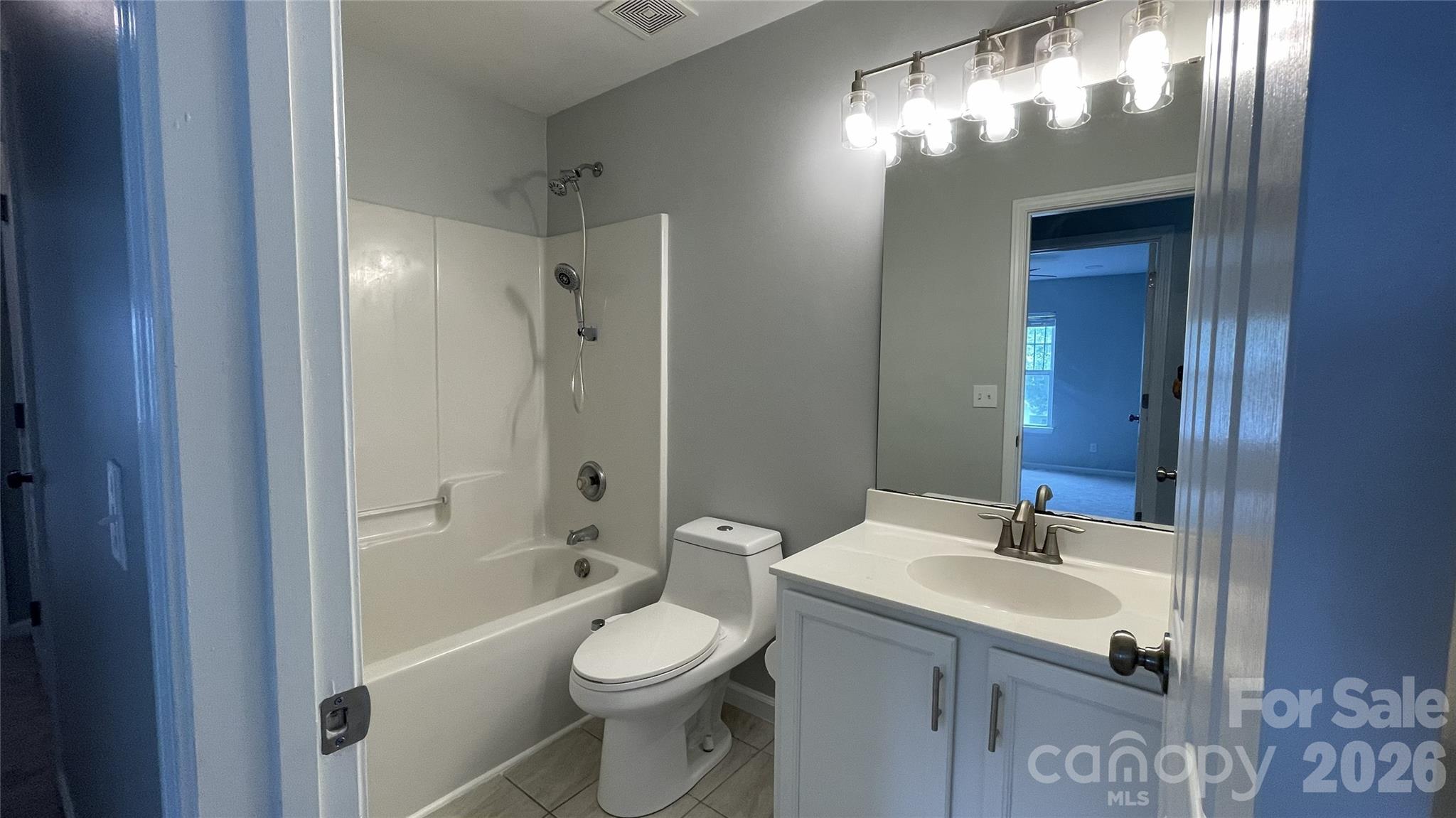 Photo 21 of 17425 Westmill Lane, Charlotte, NC