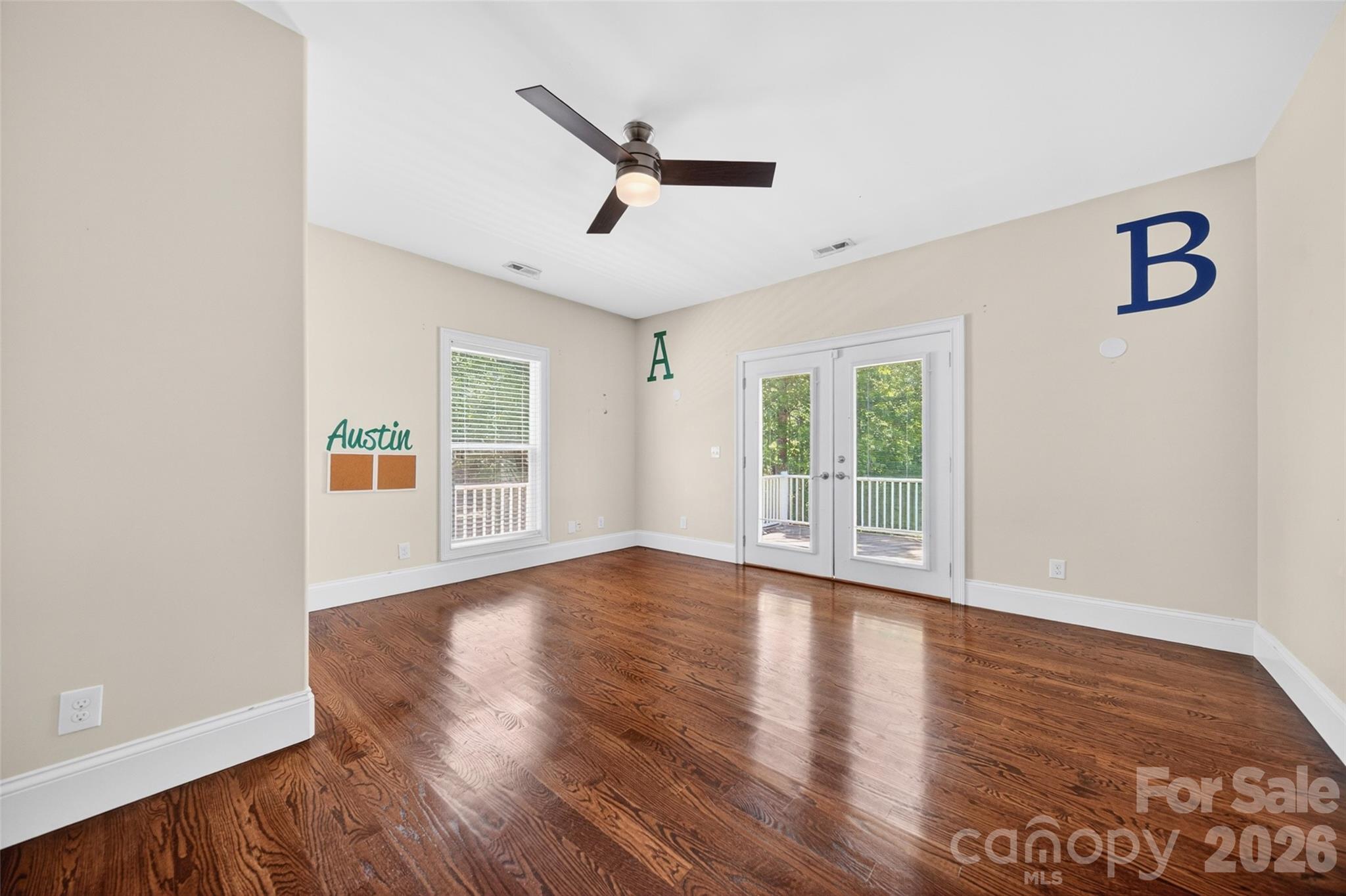 2977 Cabin Creek Drive, Catawba, NC - photo 29 of 46
