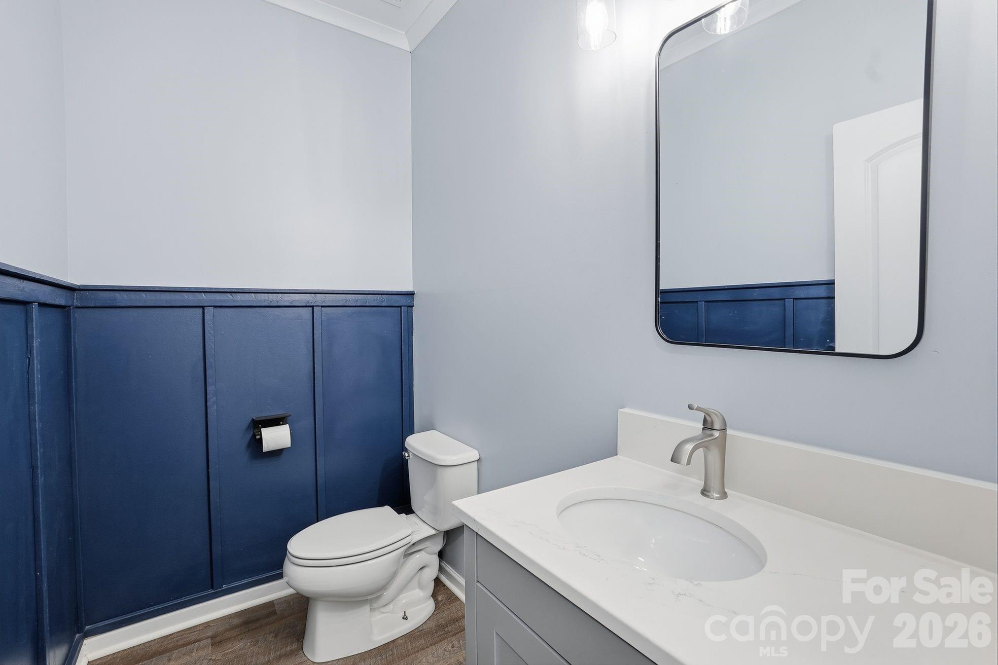 2095 Shady Pond Drive, Clover, SC - photo 10 of 34