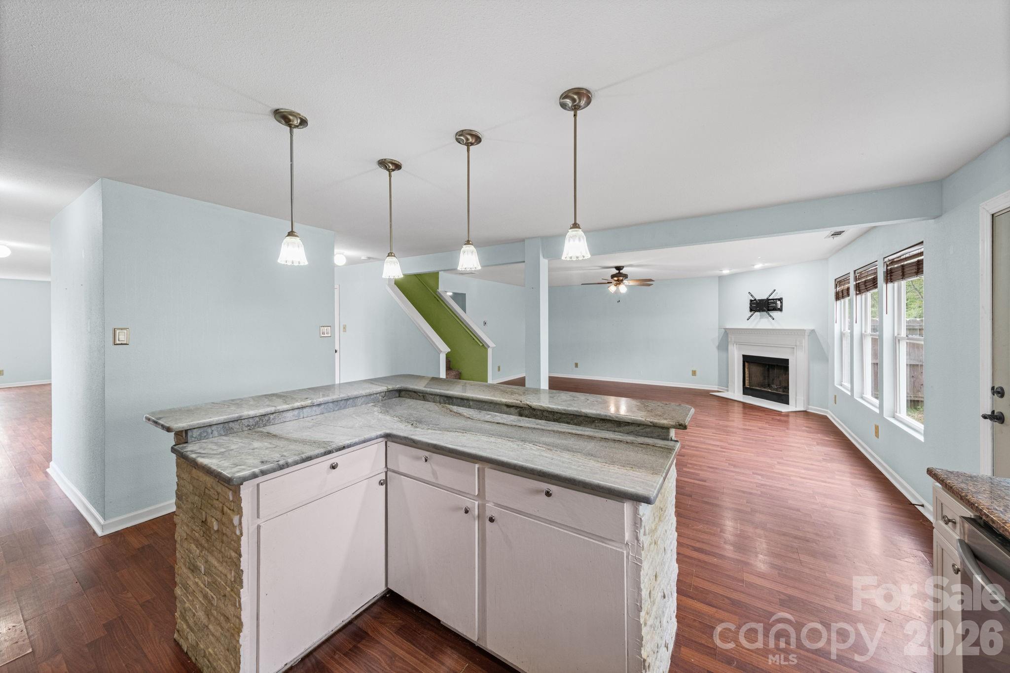 Photo 14 of 2902 Royal Fern Lane, Charlotte, NC