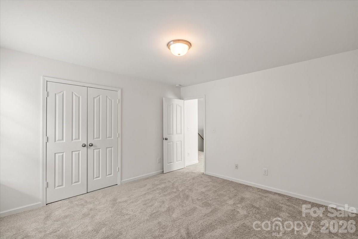 Photo 30 of 5229 Hawkins Meadow Court, Charlotte, NC