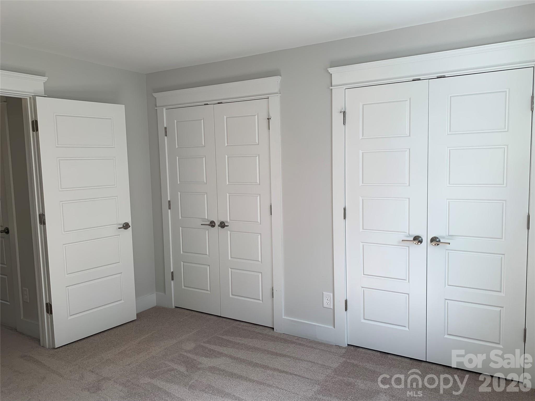 Photo 34 of 4005 Belle Landing Road, Charlotte, NC