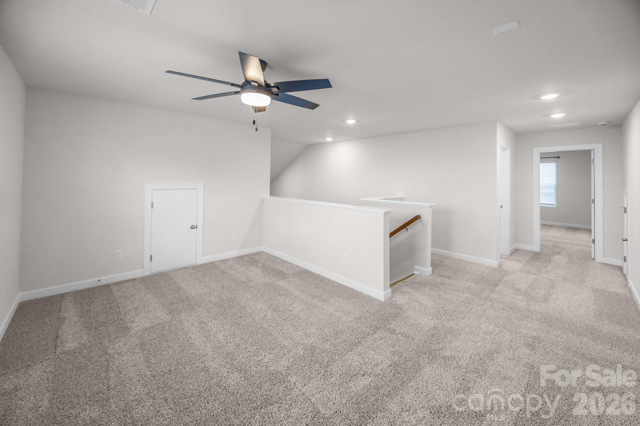 Photo 25 of 6407 Barcelona Way, Charlotte, NC