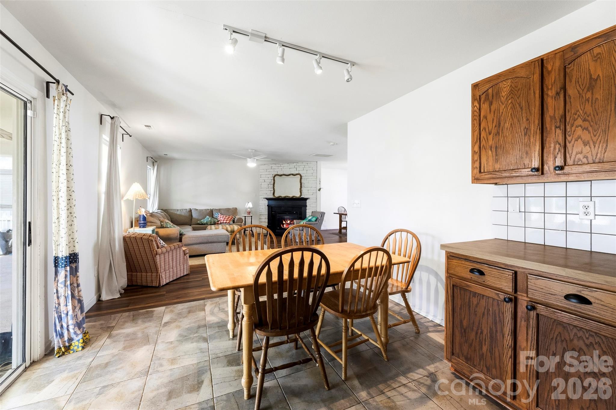 Photo 11 of 9610 Duxford Lane, Charlotte, NC