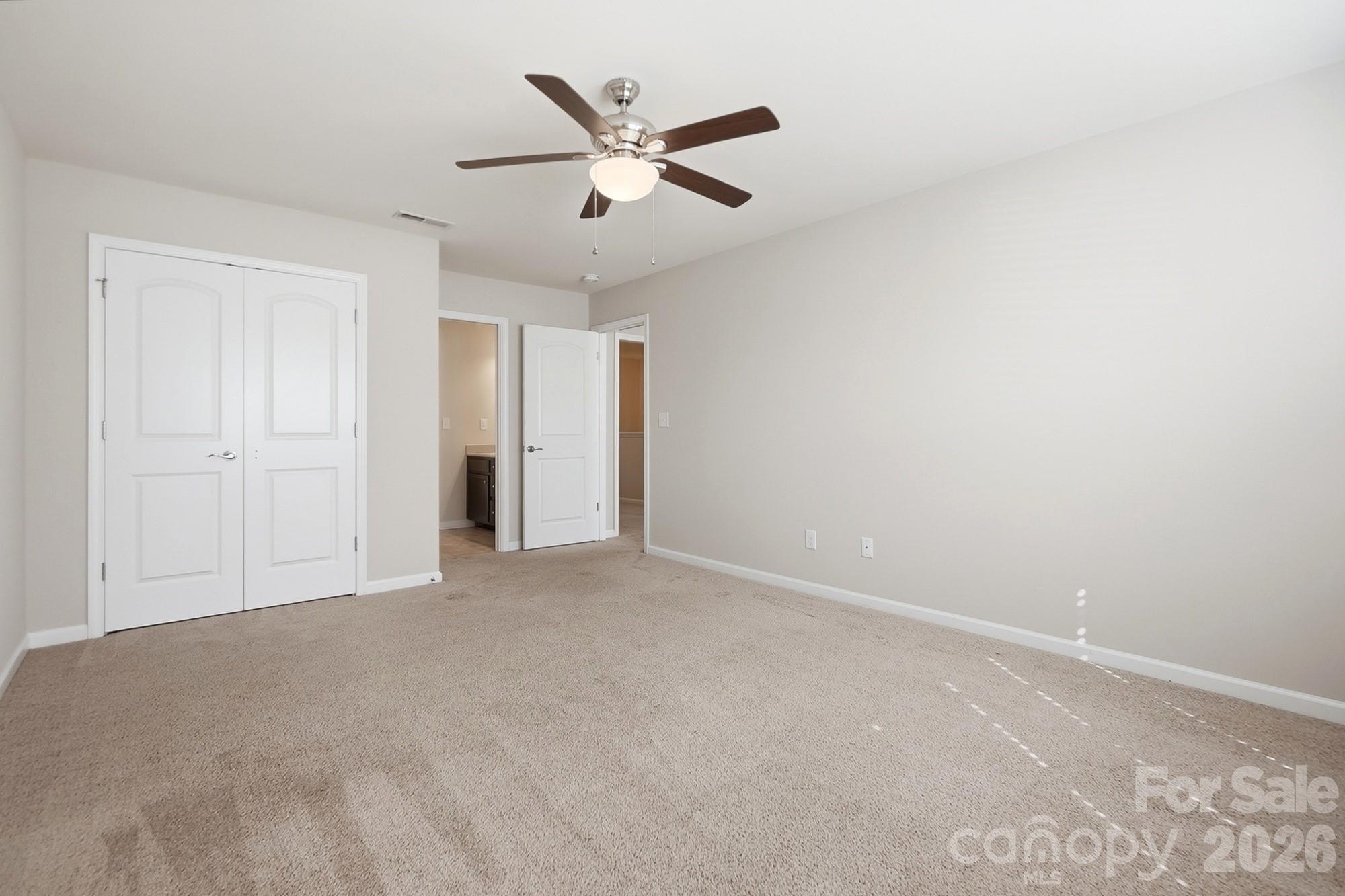 Photo 40 of 3537 Arnica Court, Fort Mill, SC