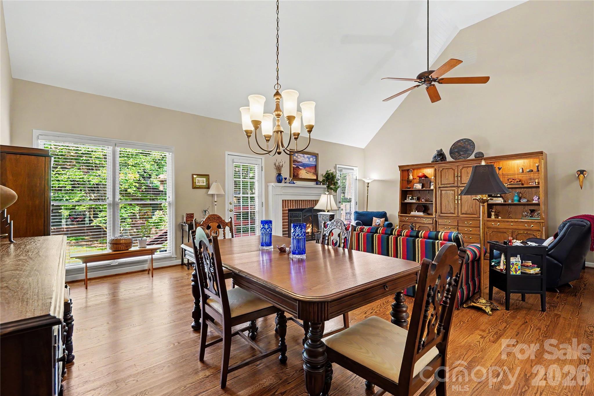 Photo 14 of 5112 Tedorill Lane, Charlotte, NC