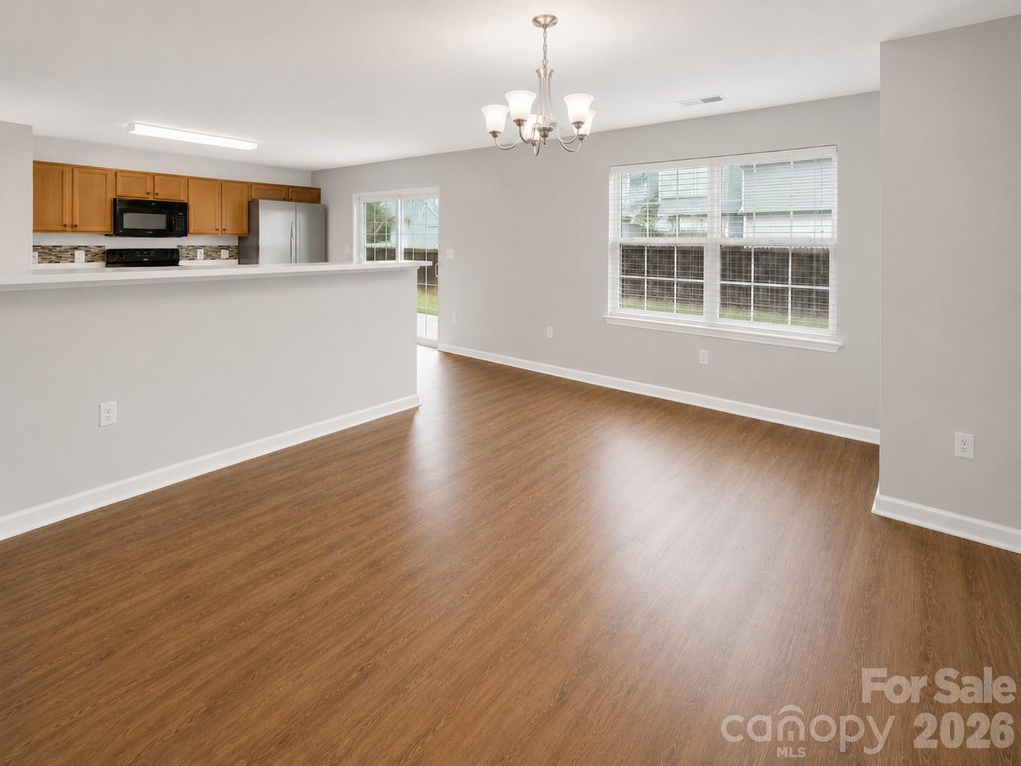 Photo 6 of 220 Hunslet Circle, Charlotte, NC