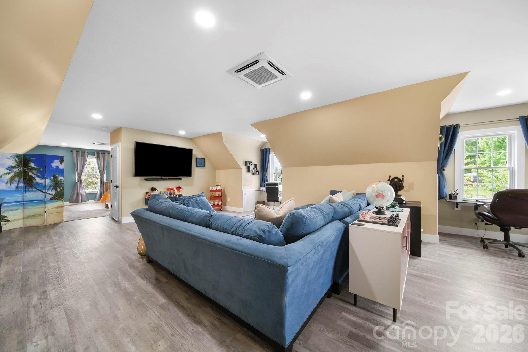 4555 Polk Ford Road, Stanfield, NC - photo 23 of 37