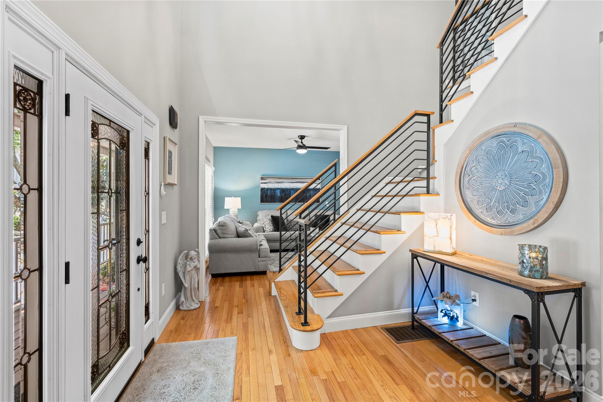 483 Heather Marie Drive, Hendersonville, NC - photo 18 of 49