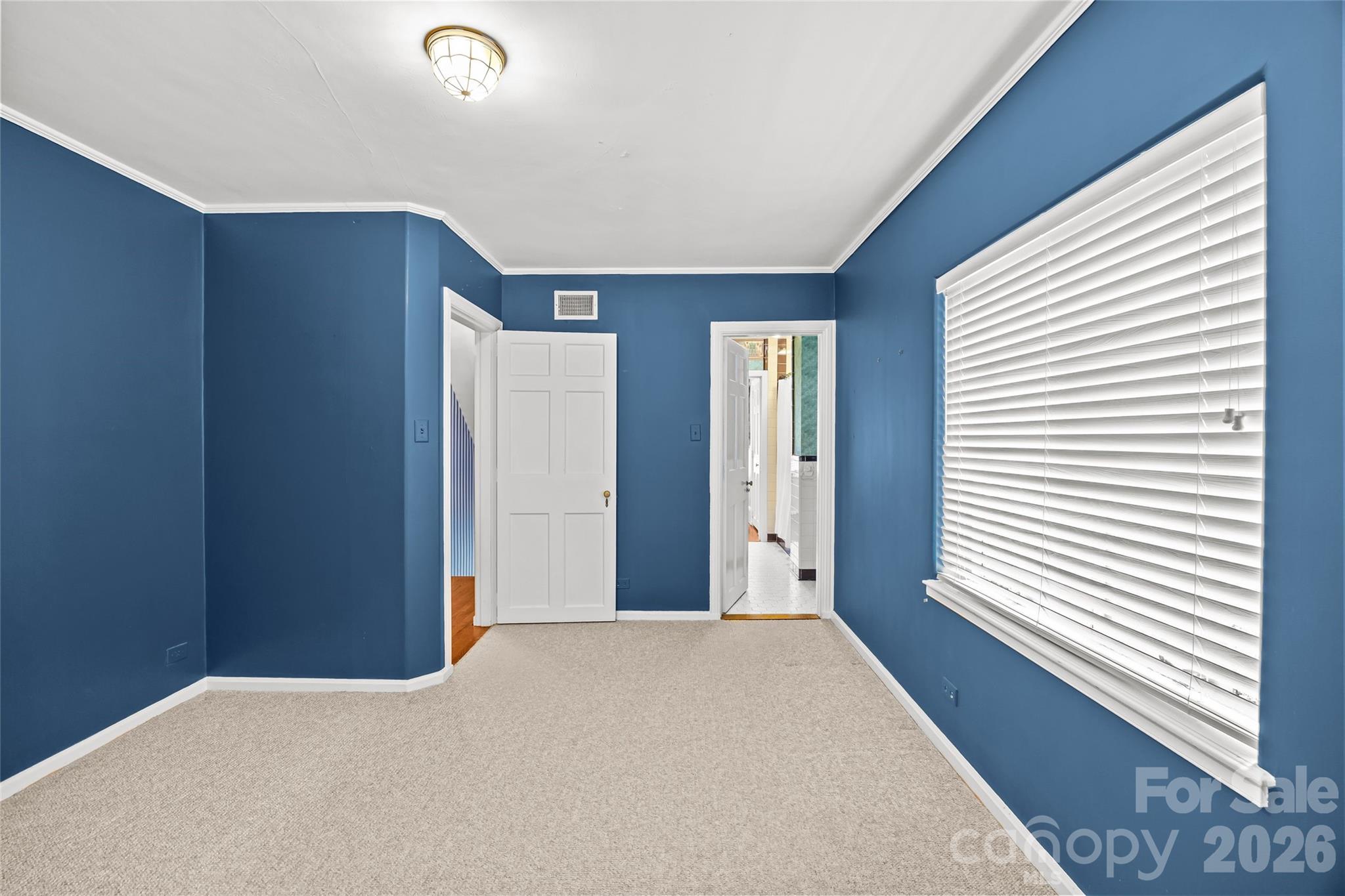 1858 Queens Road W, Charlotte, NC - photo 43 of 49