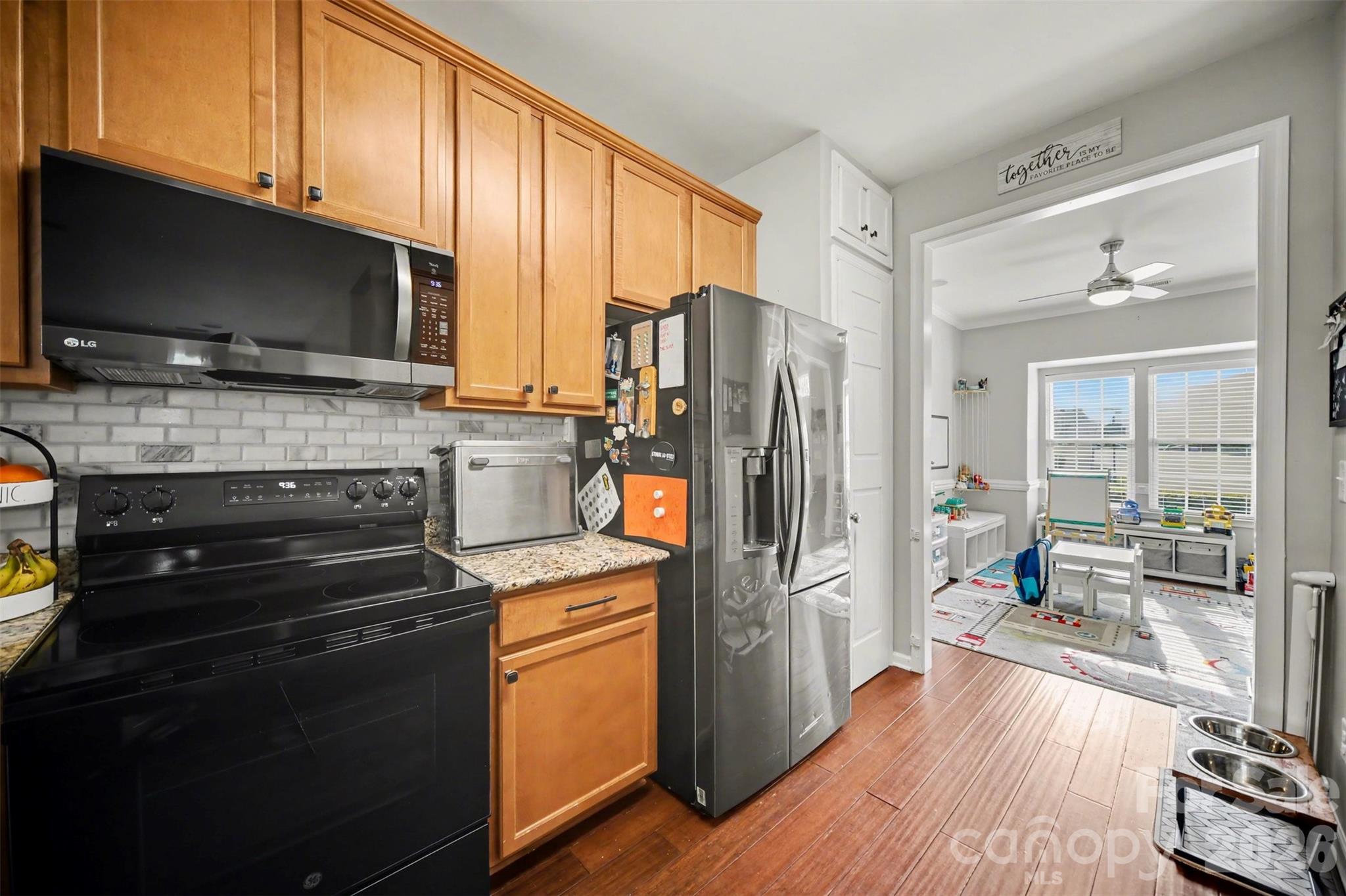 5705 Mossdale Lane, Charlotte, NC - photo 15 of 41